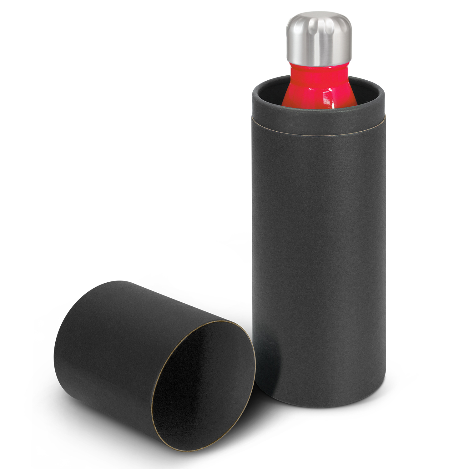 Mirage Vacuum Bottle | Merch Dept