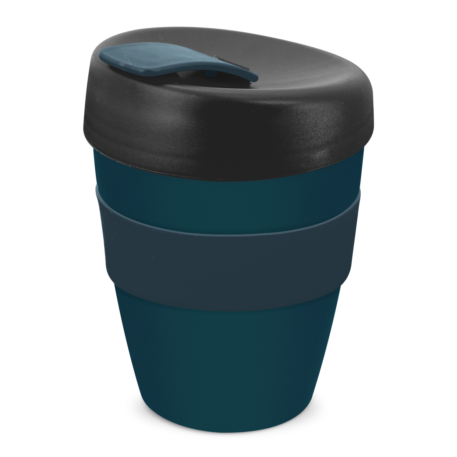 TRENDS | Express Cup Deluxe - 350ml
