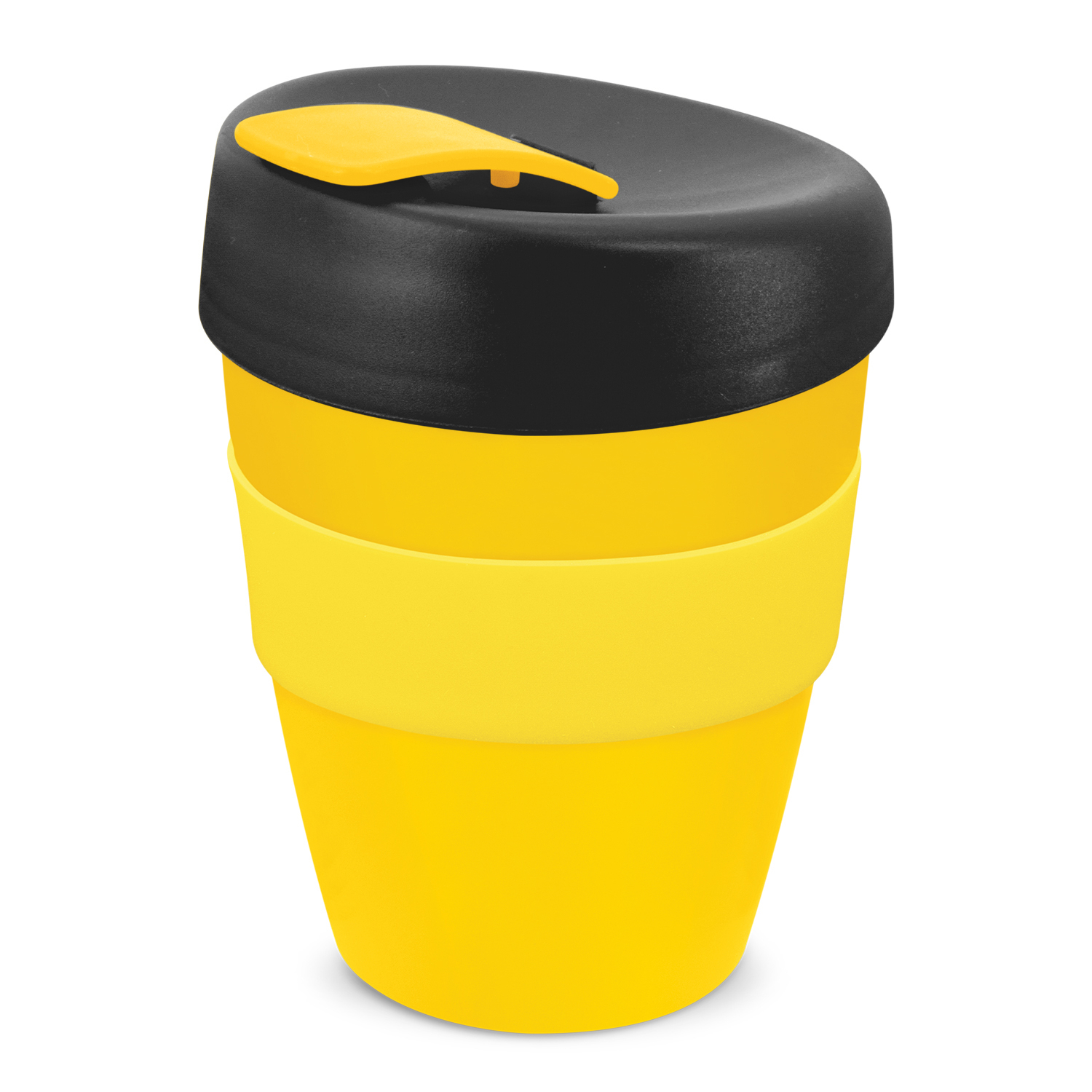 TRENDS | Express Cup Deluxe - 350ml
