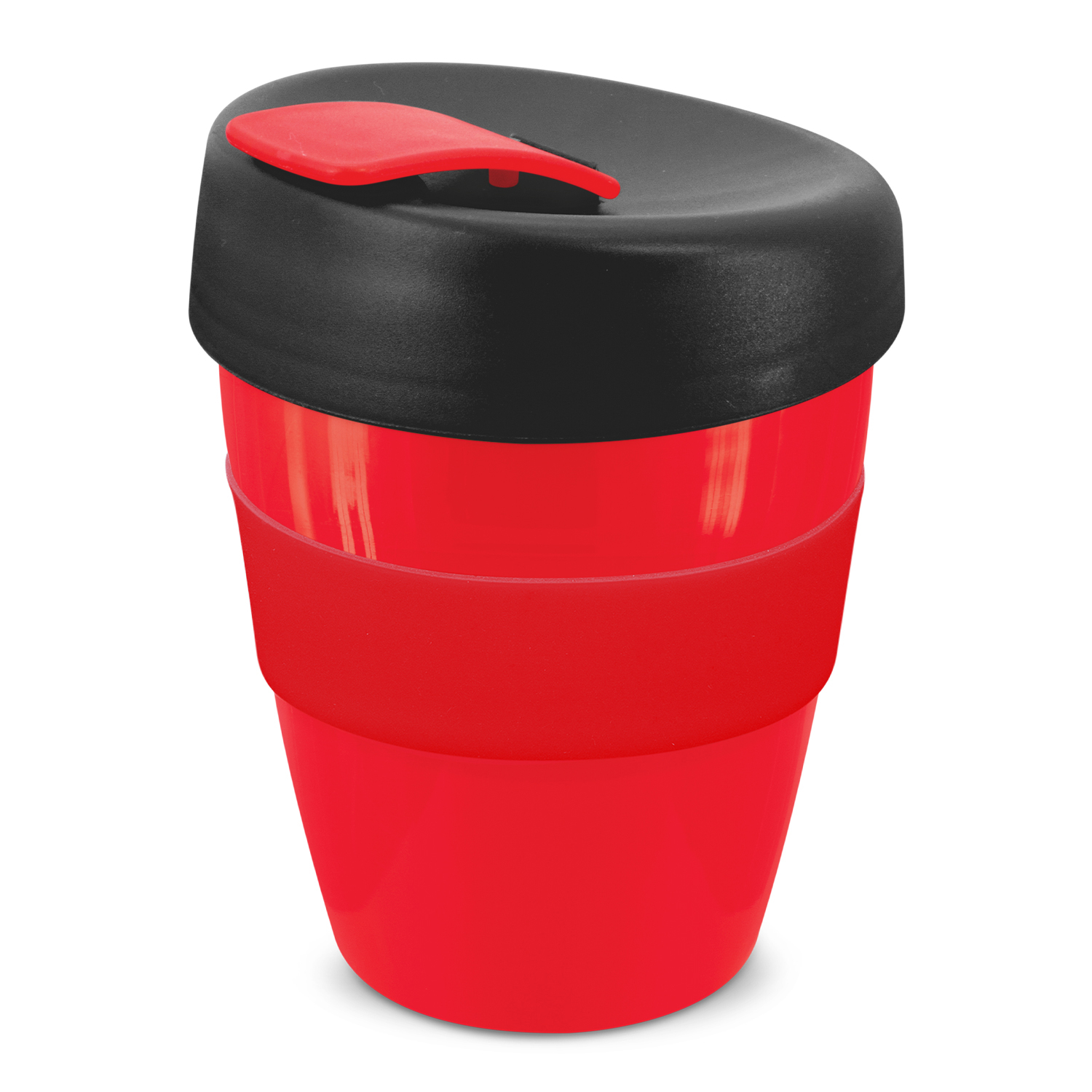 TRENDS | Express Cup Deluxe - 350ml
