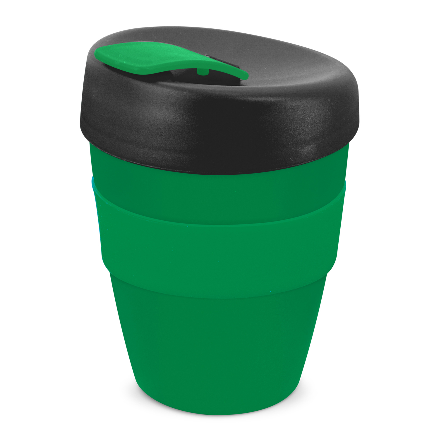 TRENDS | Express Cup Deluxe - 350ml
