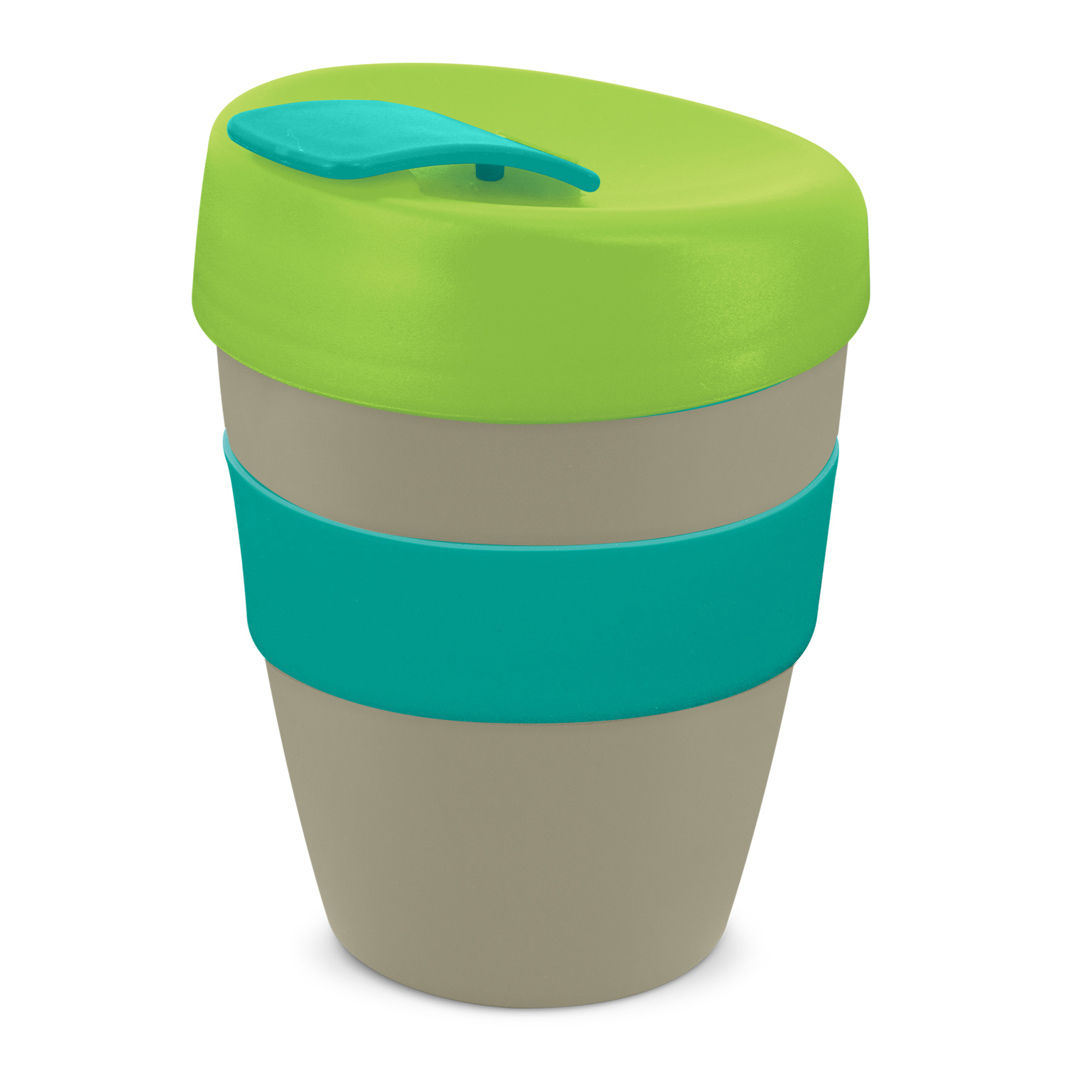 TRENDS | Express Cup Deluxe - 350ml