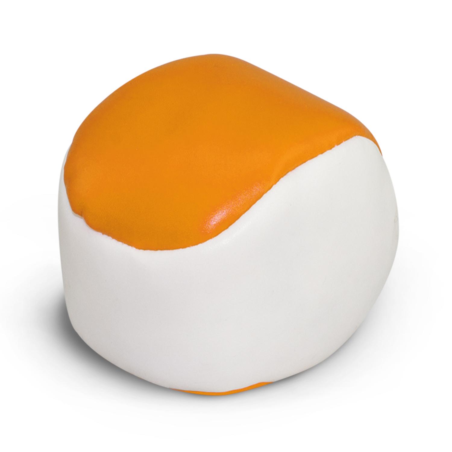 TRENDS | Hacky Sacks