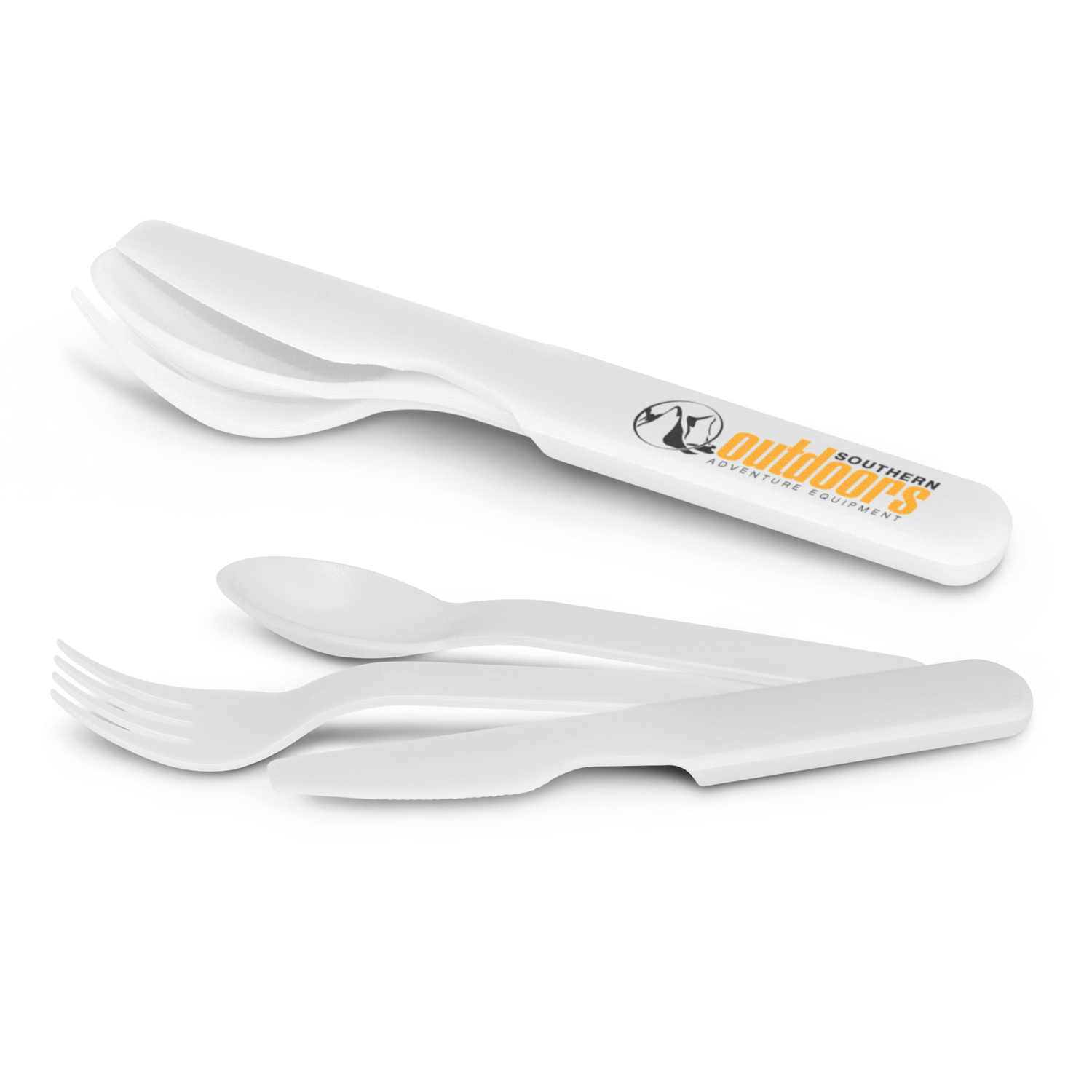 TRENDS | Knife Fork and Spoon Set