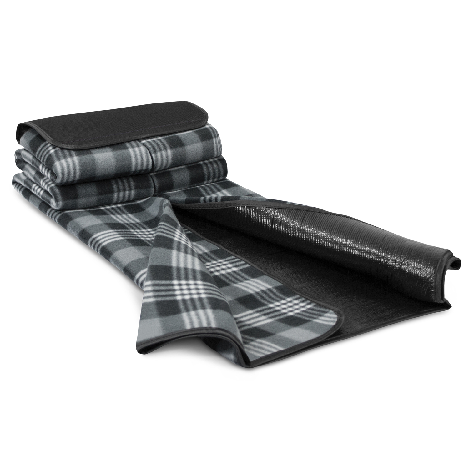 TRENDS | Colorado Picnic Blanket