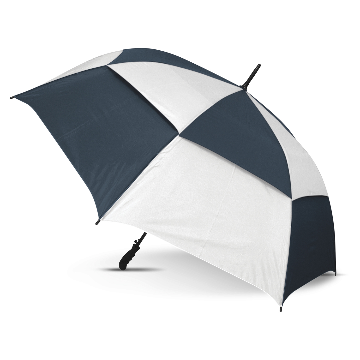 TRENDS | Trident Sports Umbrella
