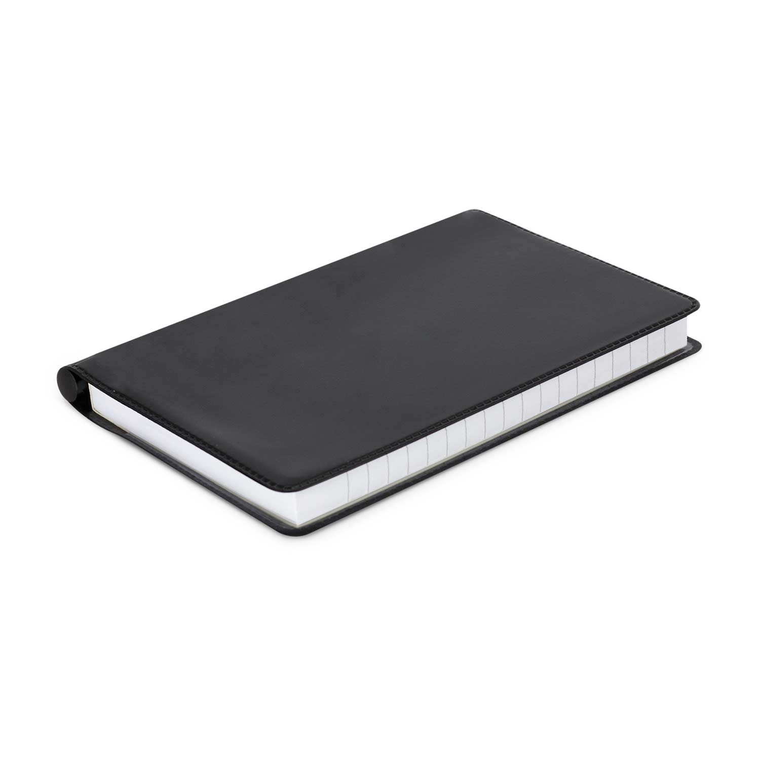 TRENDS | Maxima Notebook