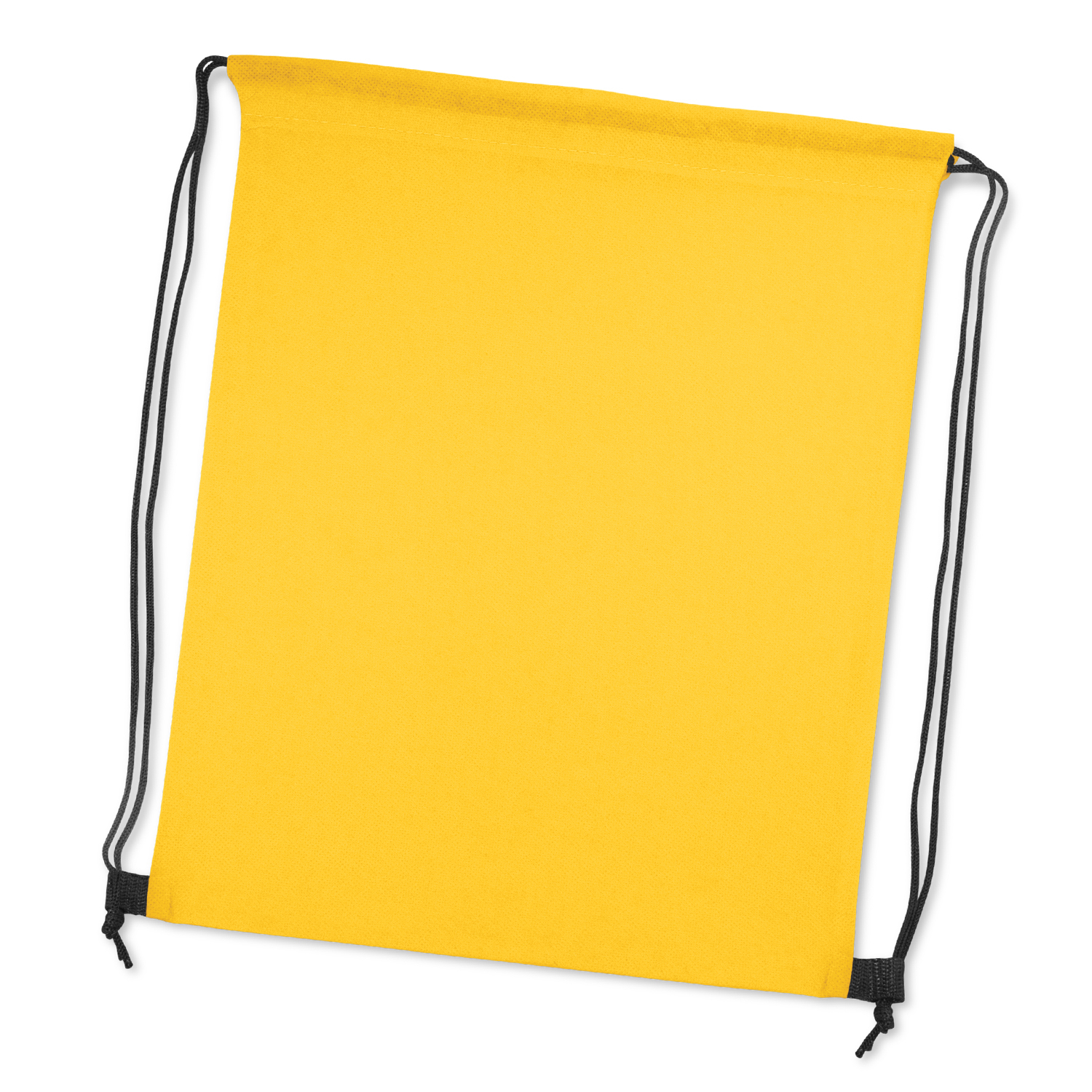 TRENDS | Tampa Drawstring Backpack