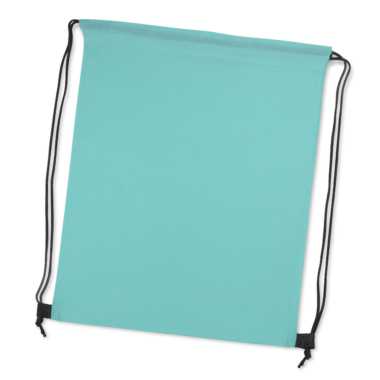 TRENDS | Tampa Drawstring Backpack