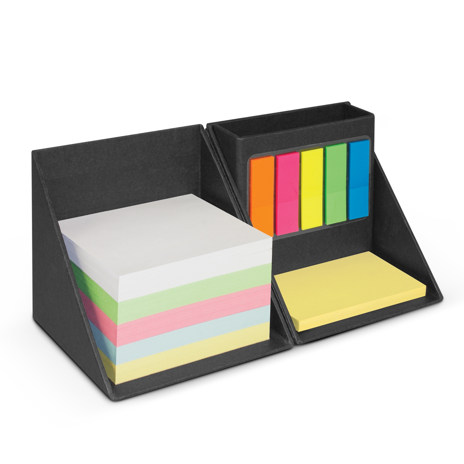 TRENDS | Desk Cube