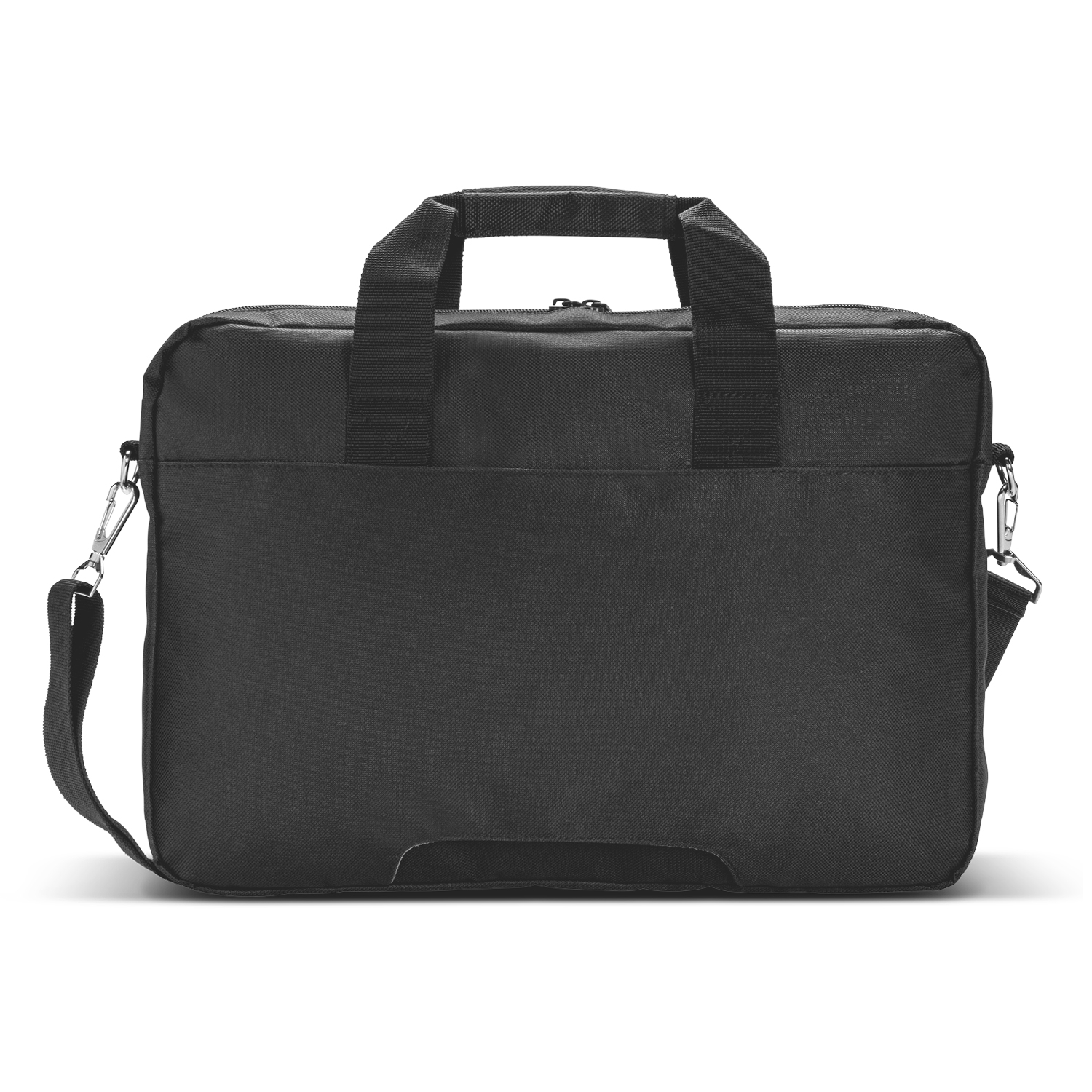 TRENDS | Swiss Peak 38cm Laptop Bag