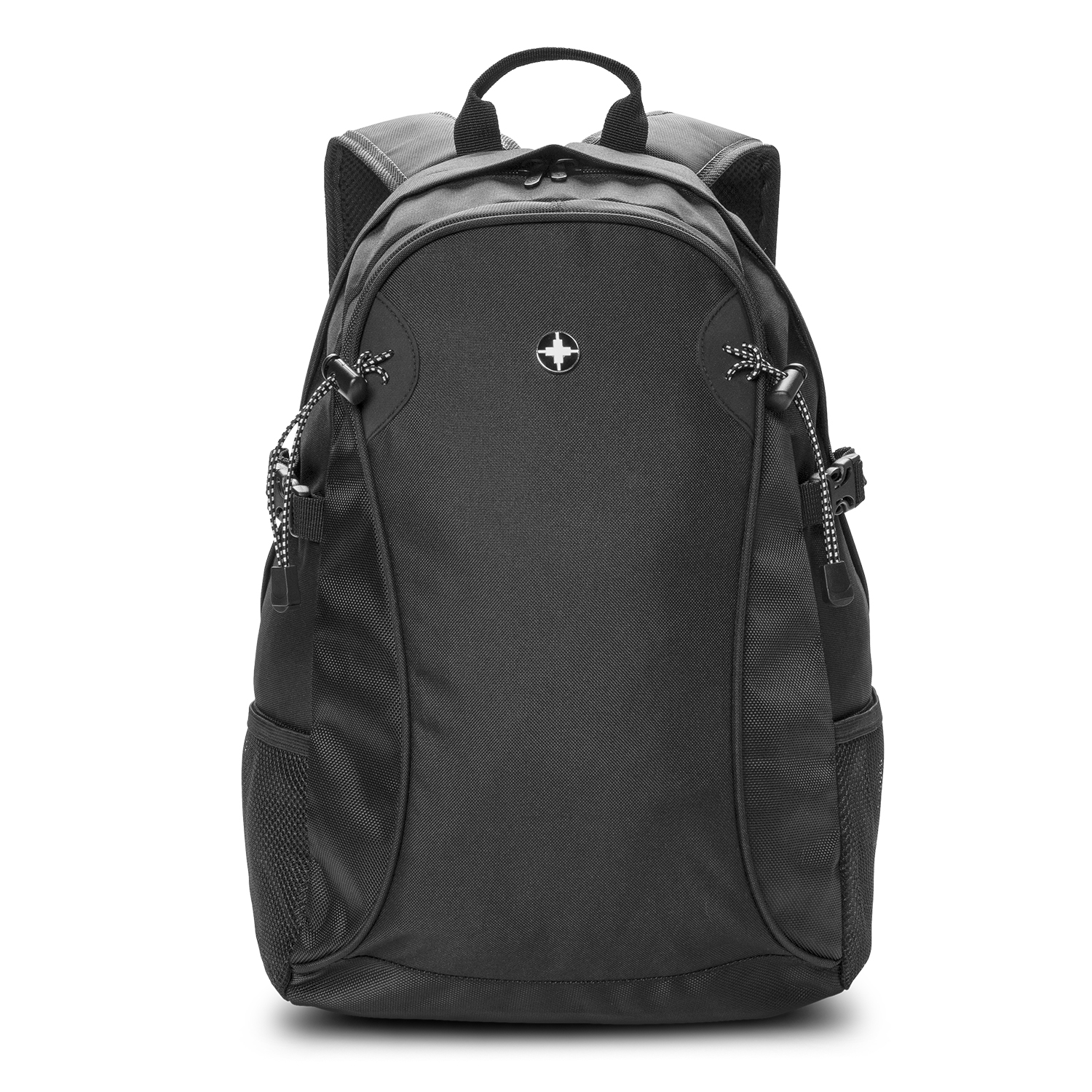 TRENDS | Swiss Peak Outdoor Backpack