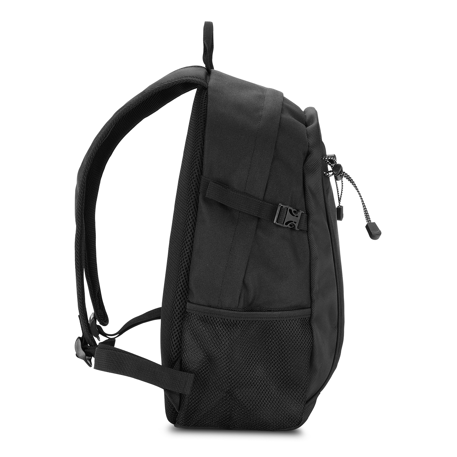 TRENDS | Swiss Peak Outdoor Backpack