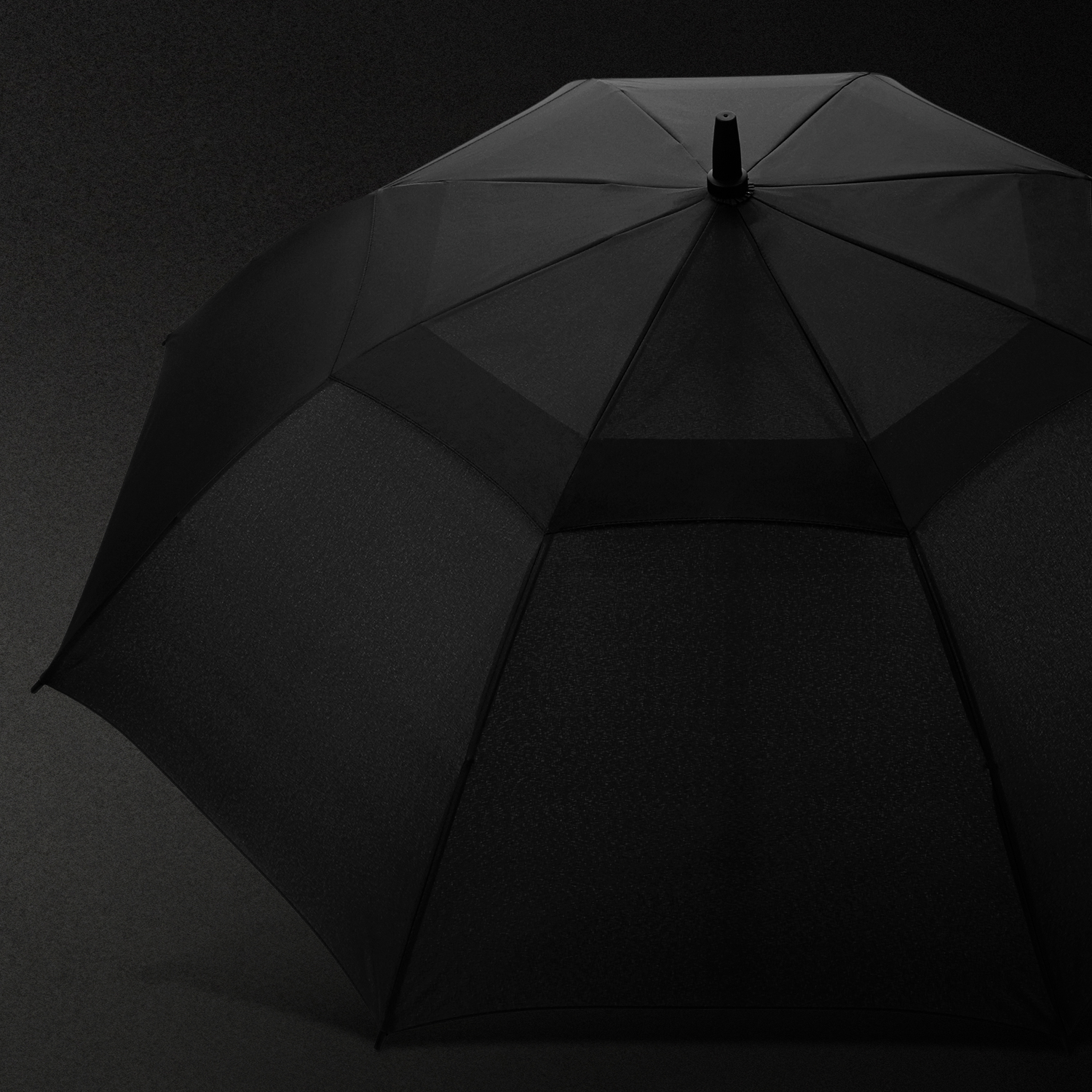 TRENDS | Swiss Peak Tornado 58cm Umbrella