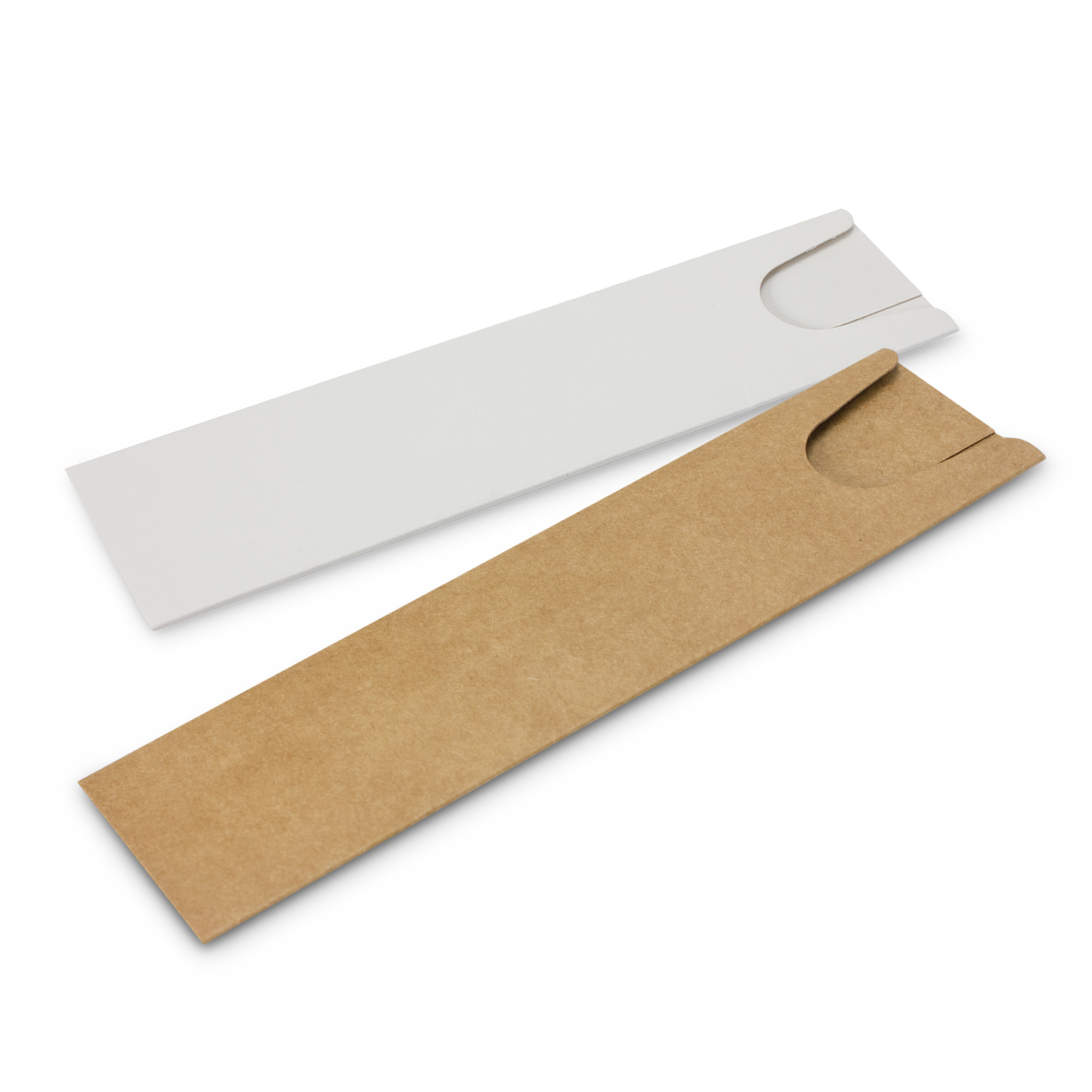 TRENDS | Spark Stylus Pen - White Barrel