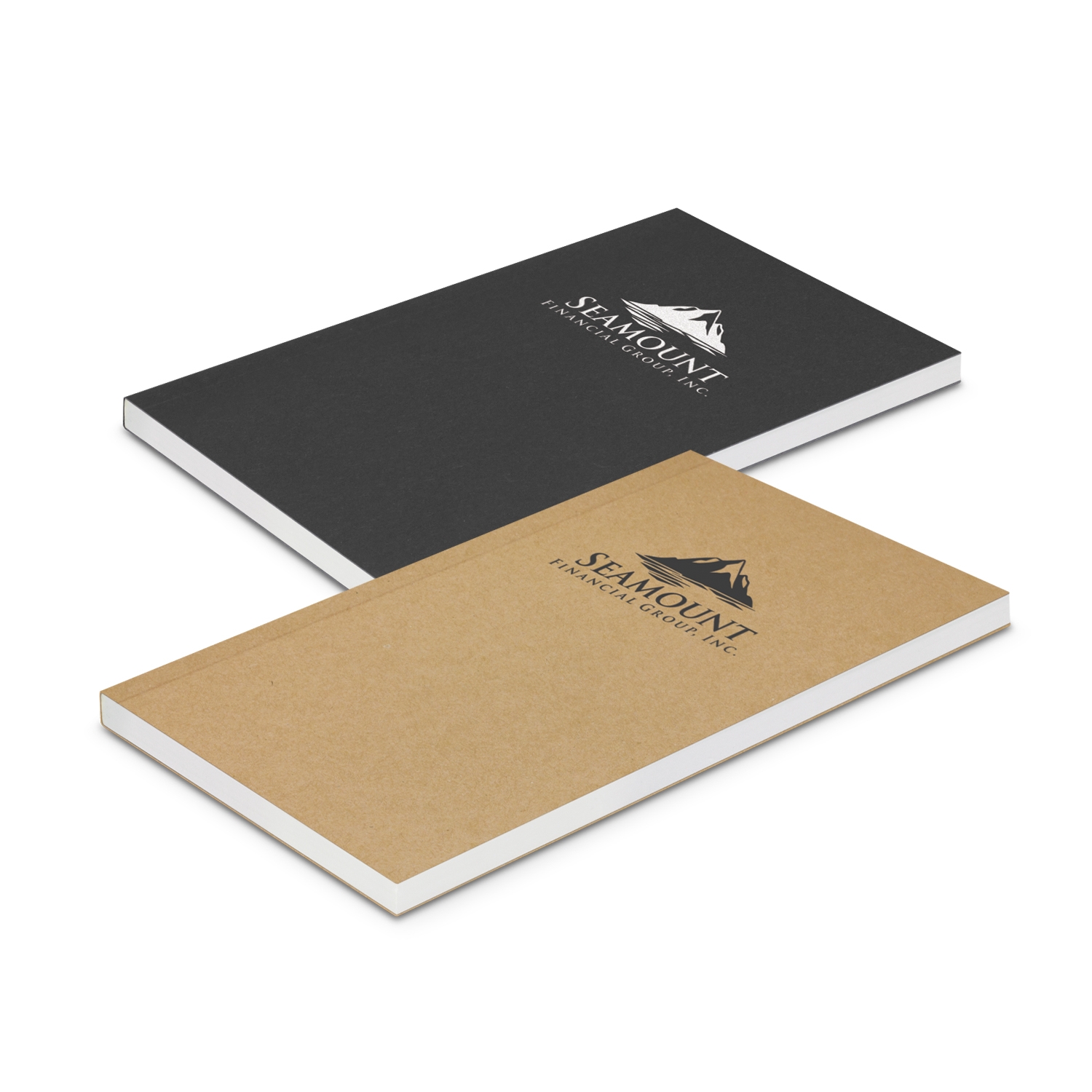 TRENDS | Reflex Notebook - Small