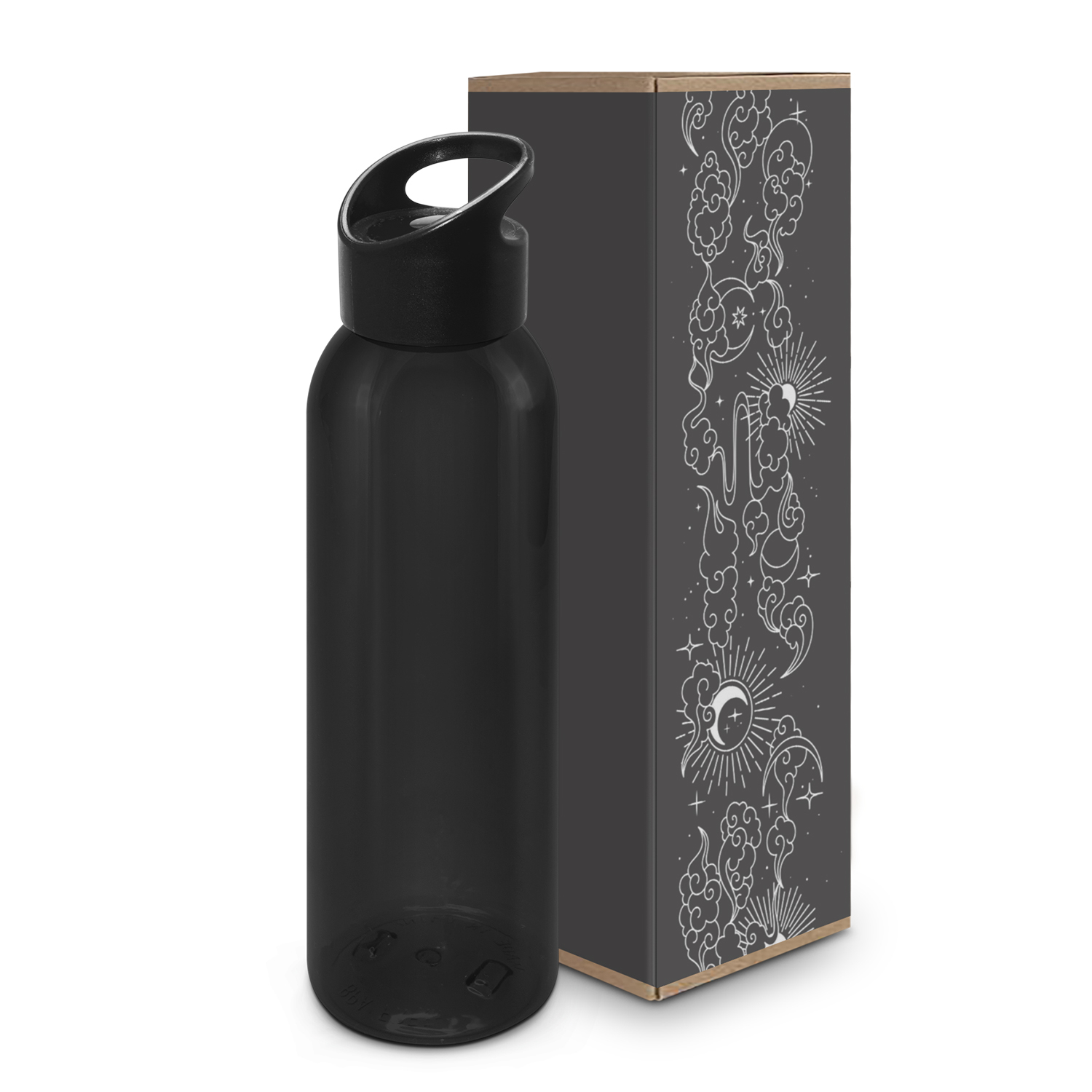 TRENDS | Eclipse Bottle