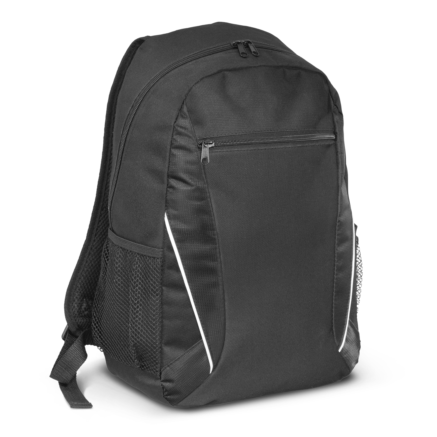 TRENDS | Navara Backpack