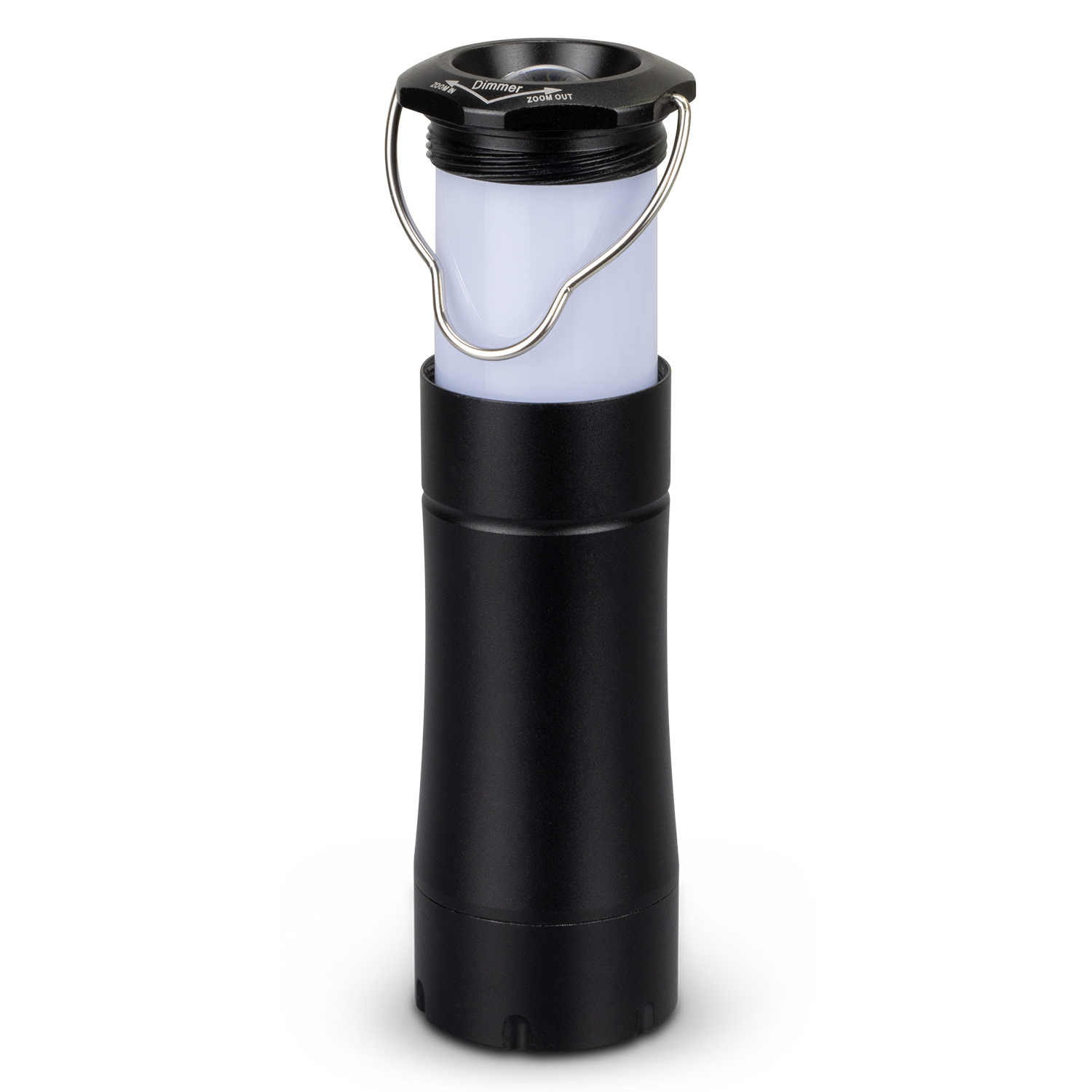 TRENDS | Blaze Flashlight Lantern