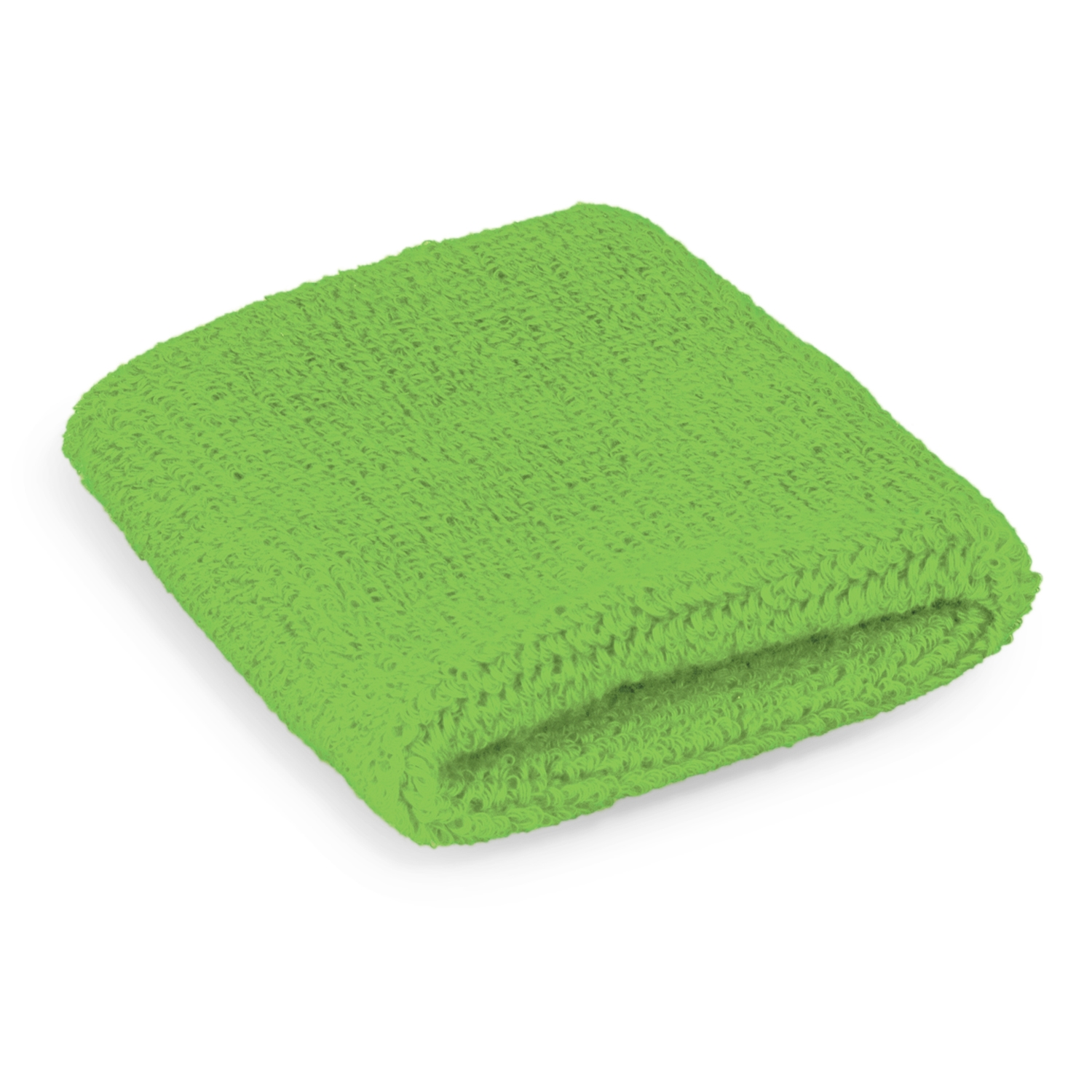 TRENDS | Wrist Sweat Band