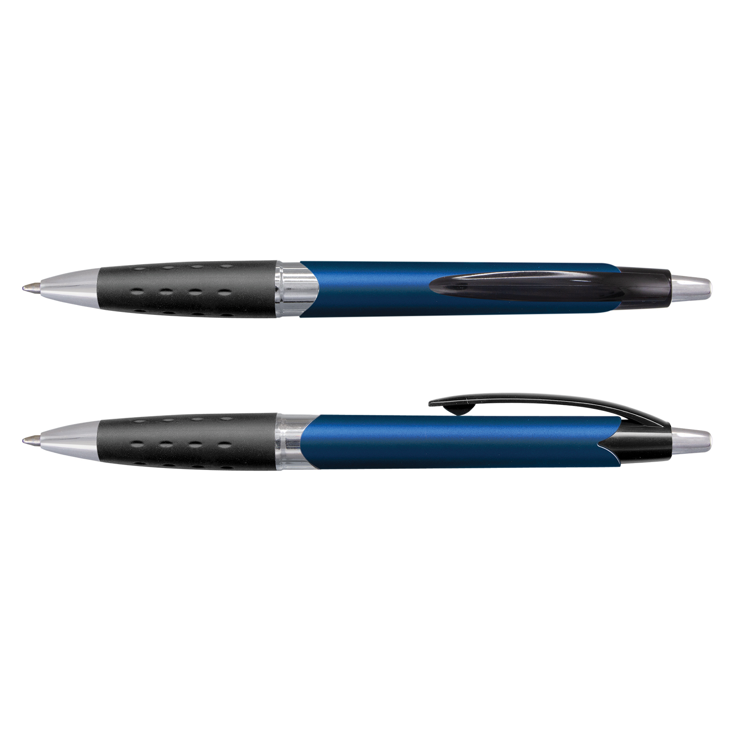 TRENDS | Vista Pen