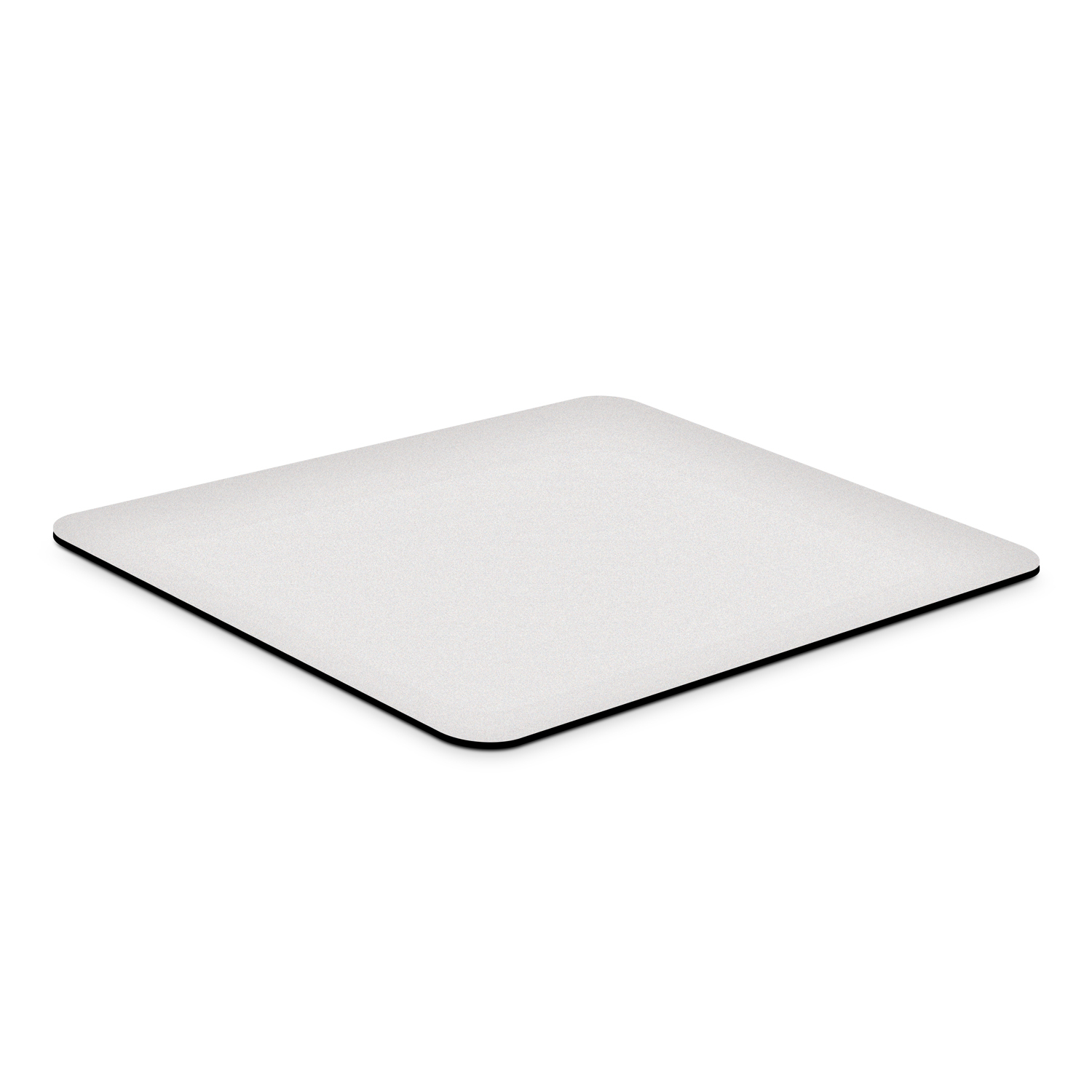 TRENDS | 4-in-1 Mouse Mat