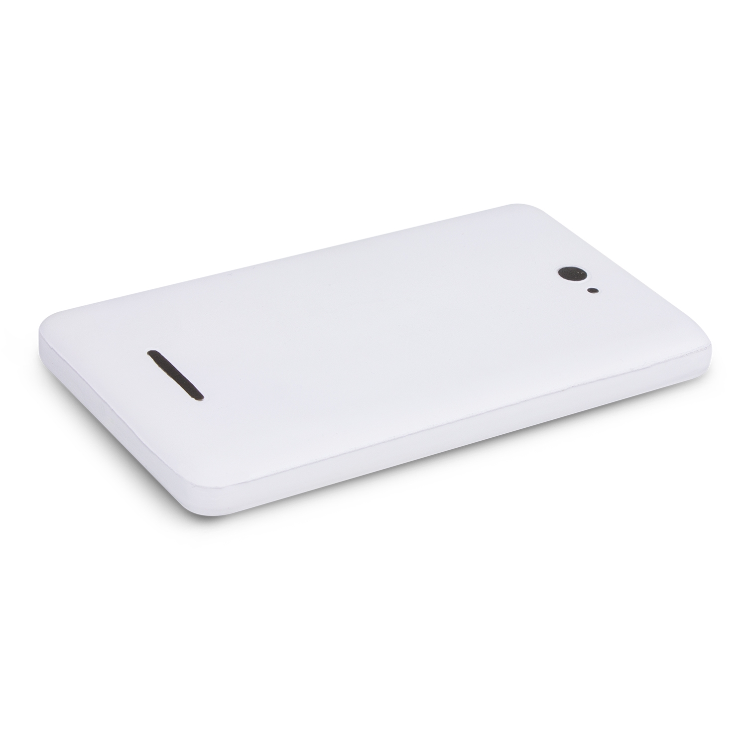 TRENDS | Stress Smart Phone