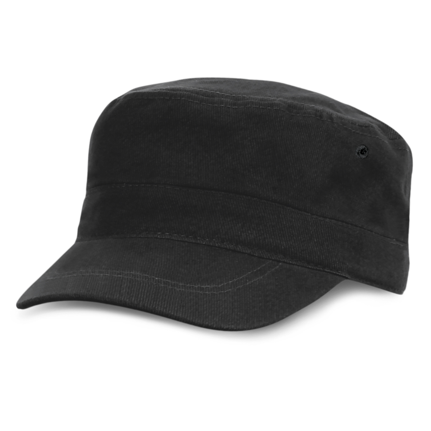 TRENDS | Scout Military Style Cap
