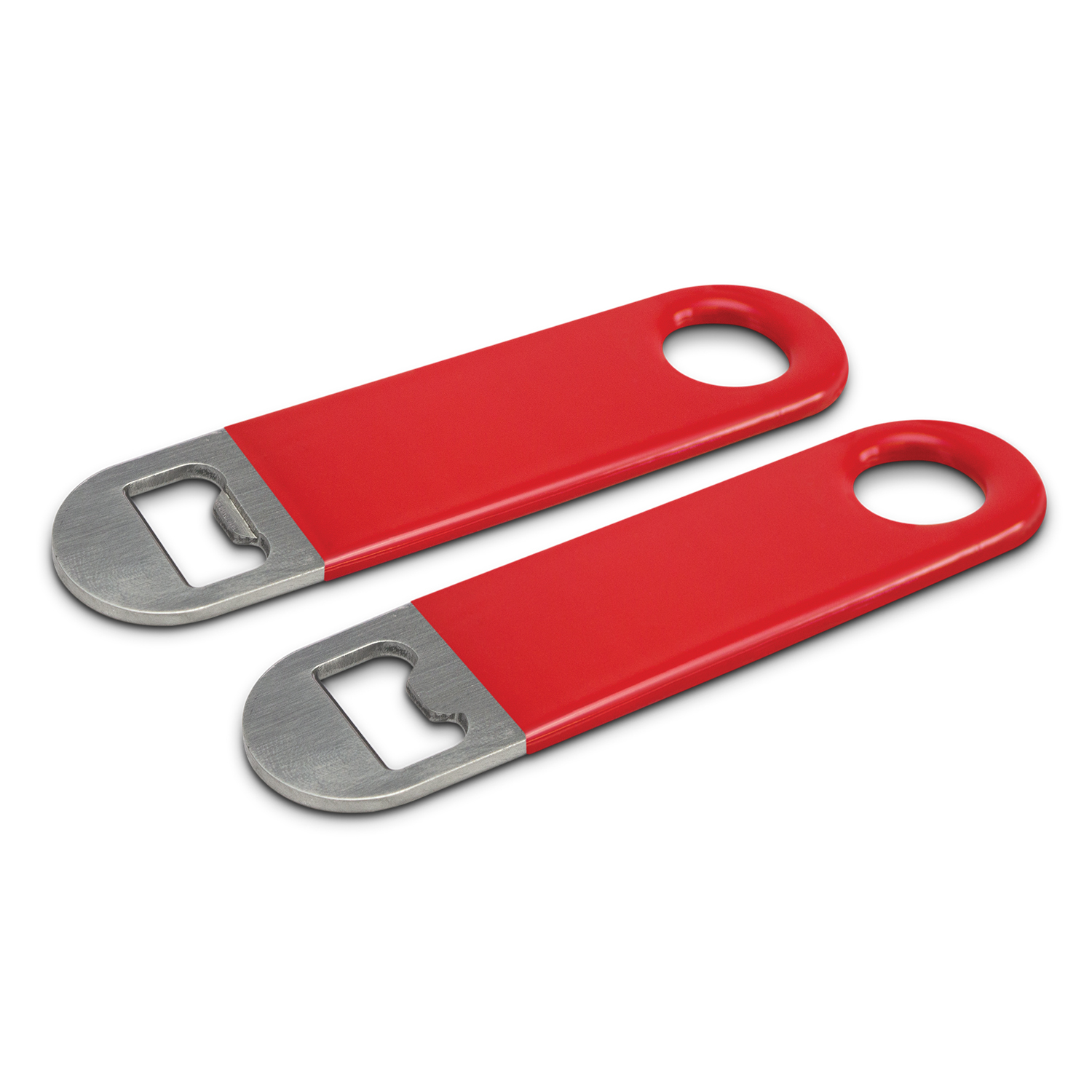 TRENDS | Speed Bottle Opener - Small