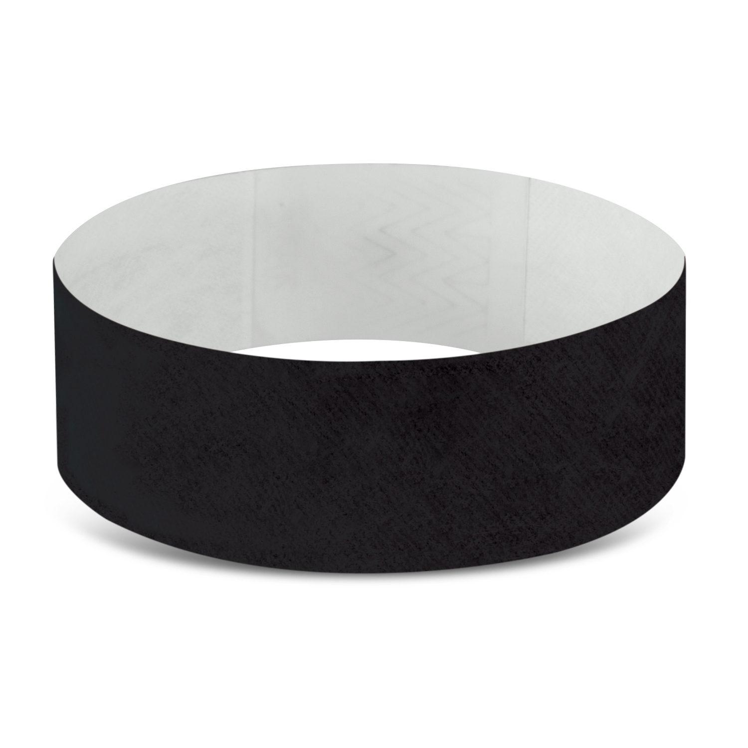 TRENDS | Tyvek Event Wrist Band