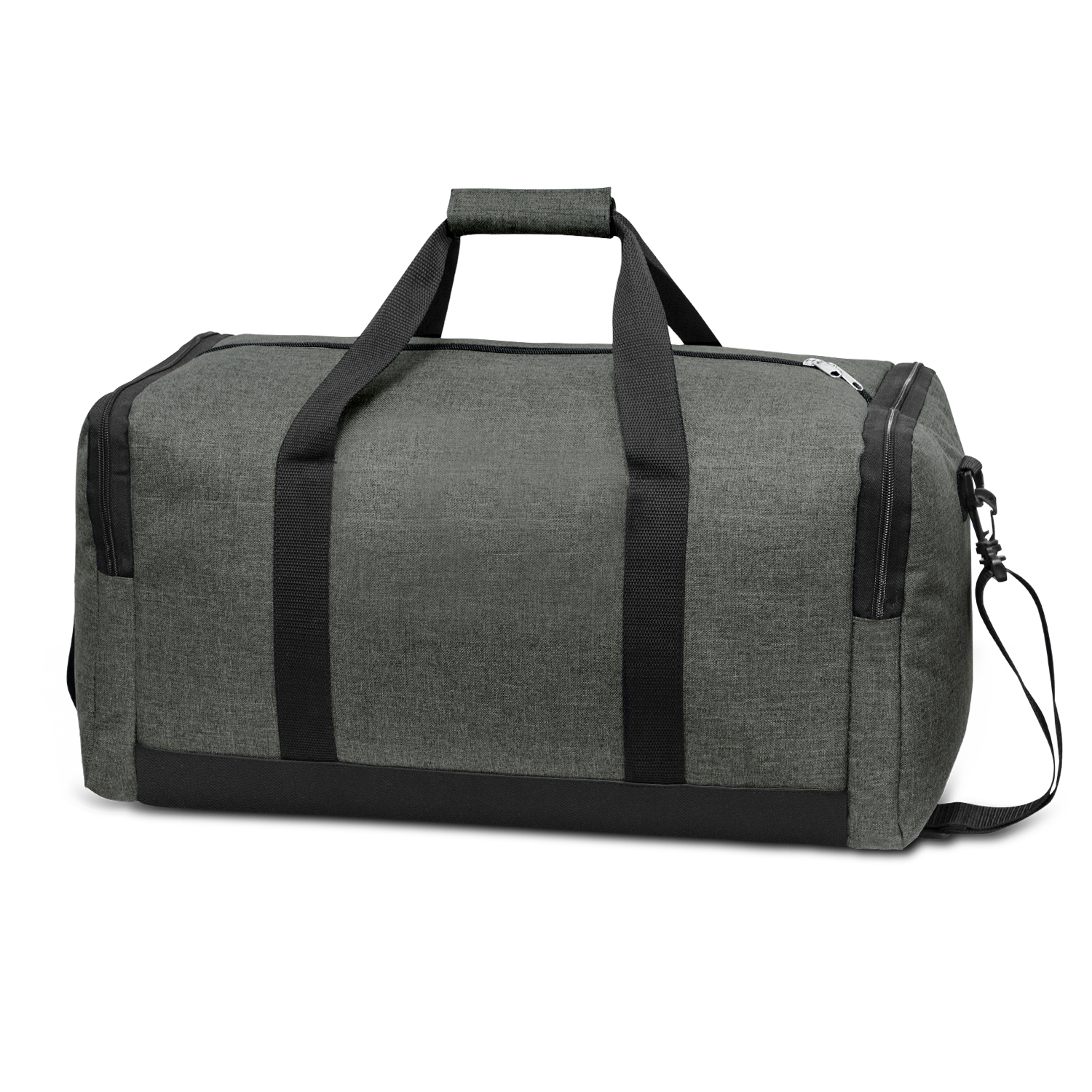 TRENDS | Milford Duffle Bag
