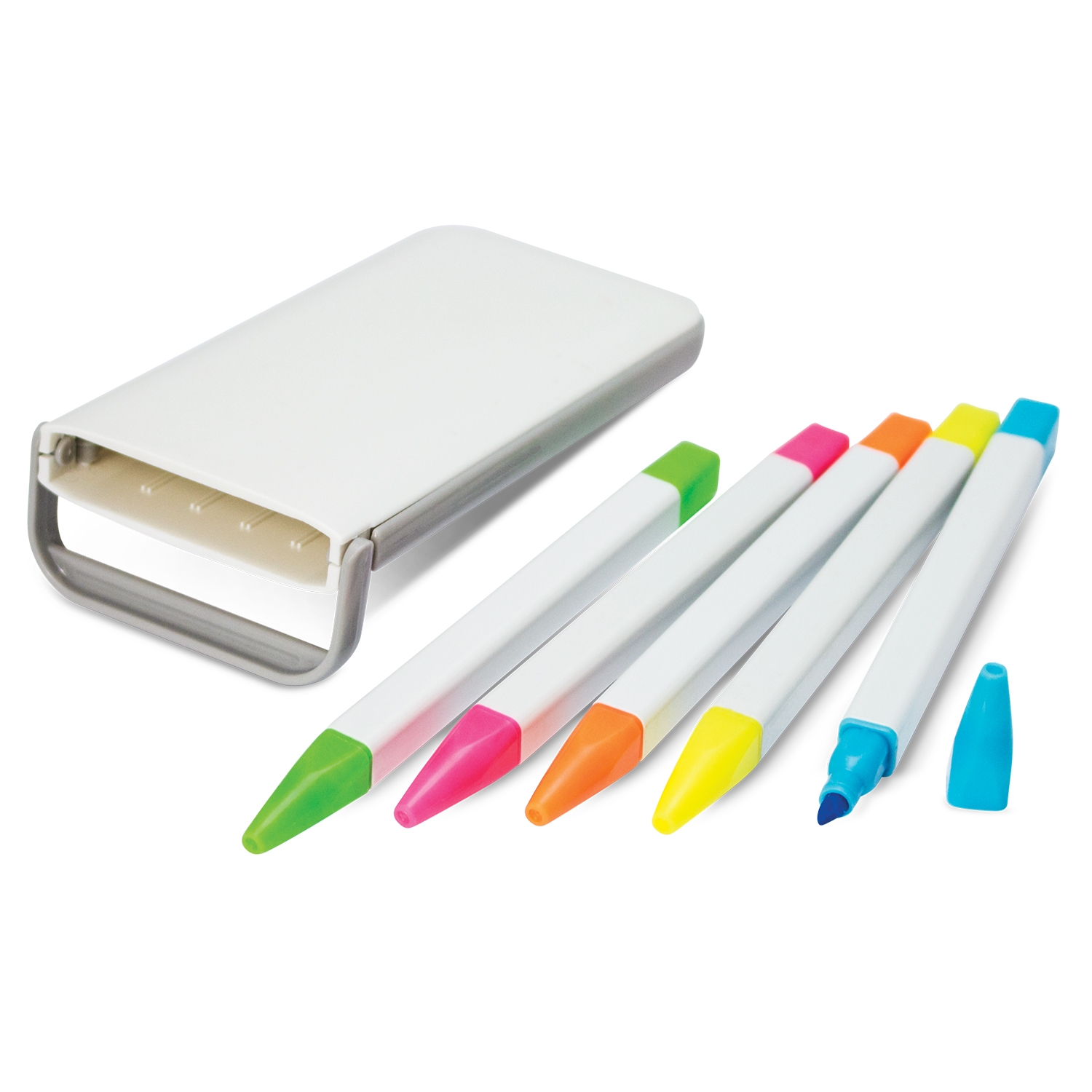 TRENDS | Vivo Highlighter Set