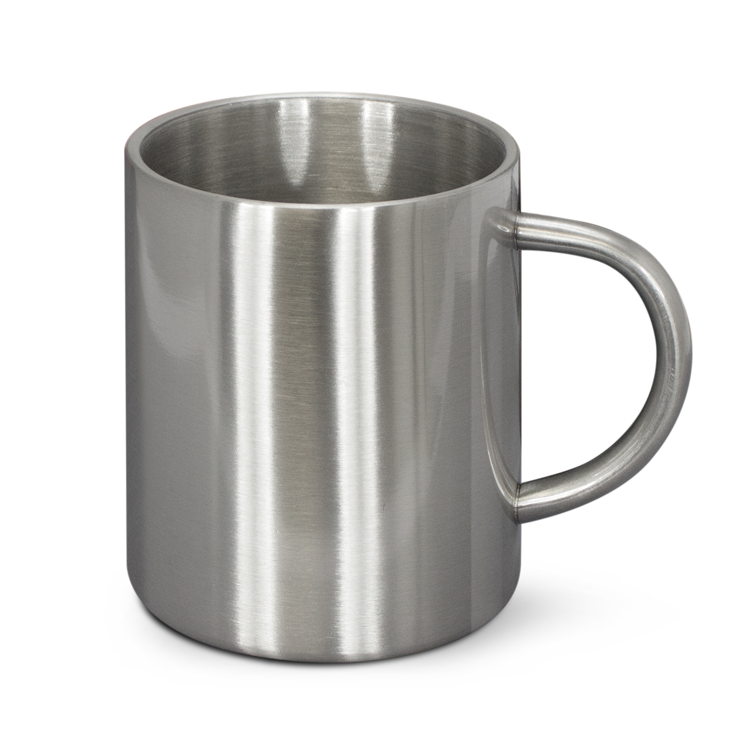 TRENDS | Thermax Coffee Mug