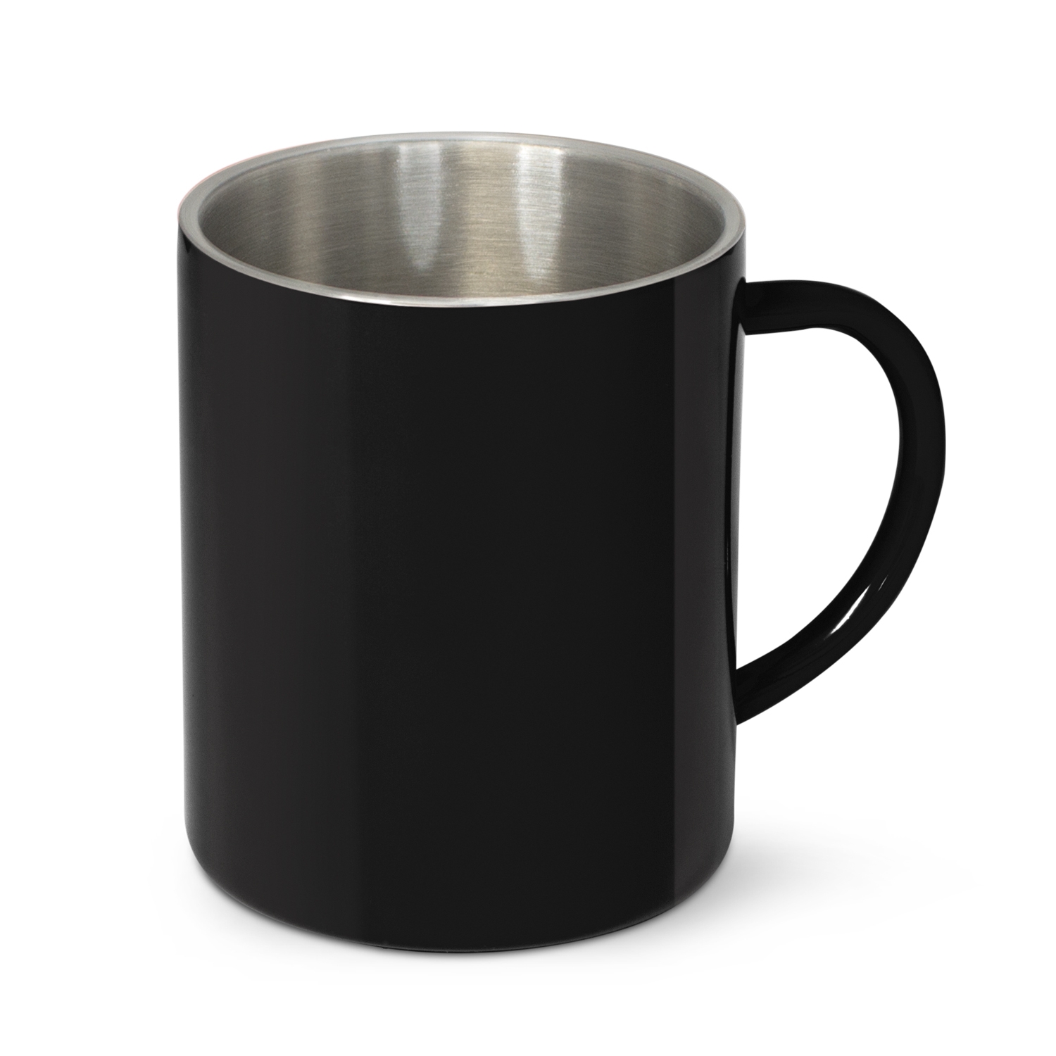 TRENDS | Thermax Coffee Mug