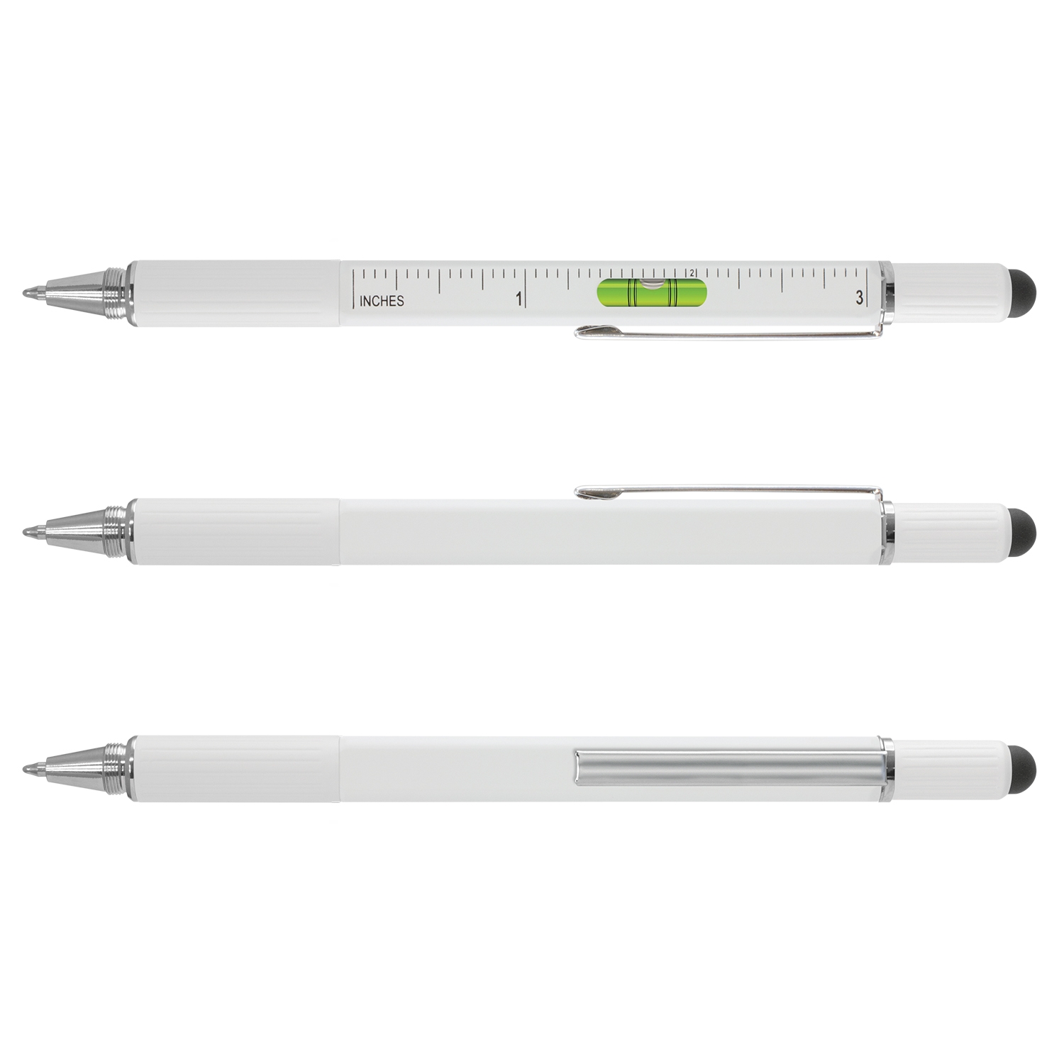 TRENDS | Concord Multi-Function Pen