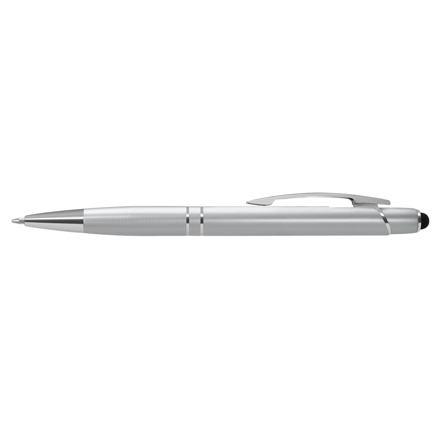 TRENDS | Dream Stylus Pen
