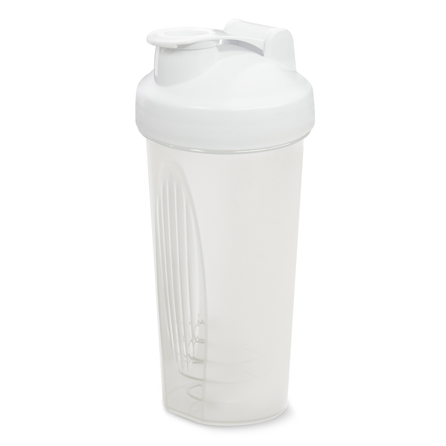 TRENDS | Atlas Shaker - 600ml