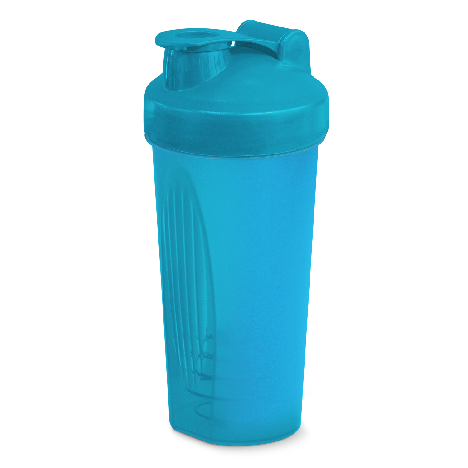 TRENDS | Atlas Shaker - 600ml