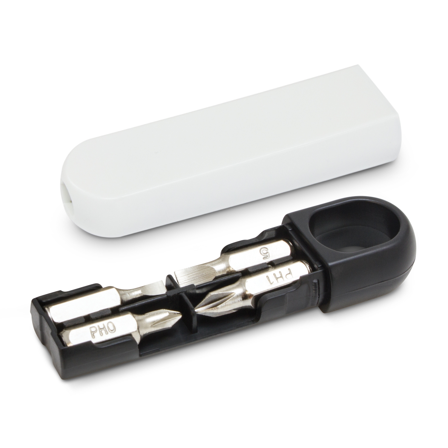 TRENDS | Mini Screwdriver Set