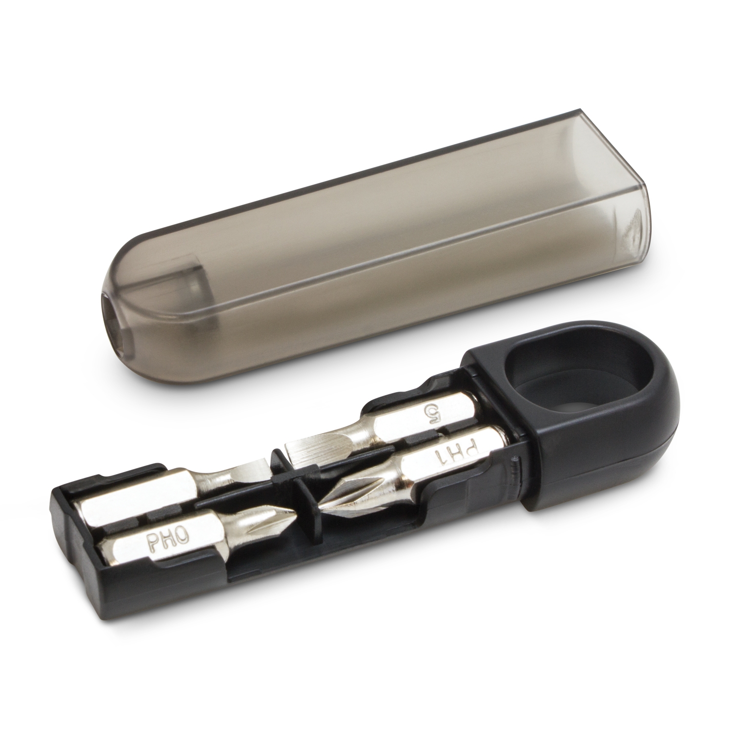 TRENDS | Mini Screwdriver Set