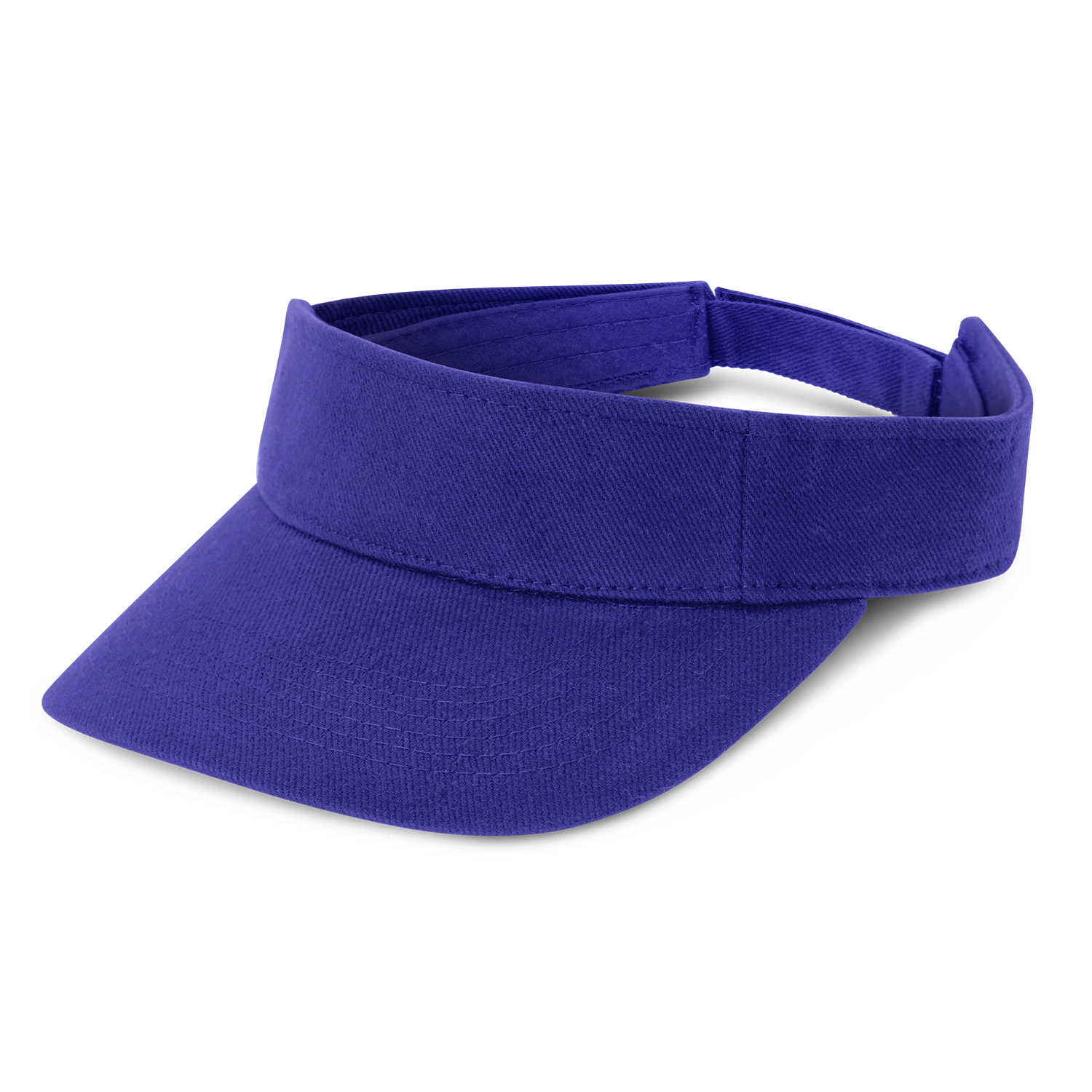 TRENDS | Orlando Sun Visor