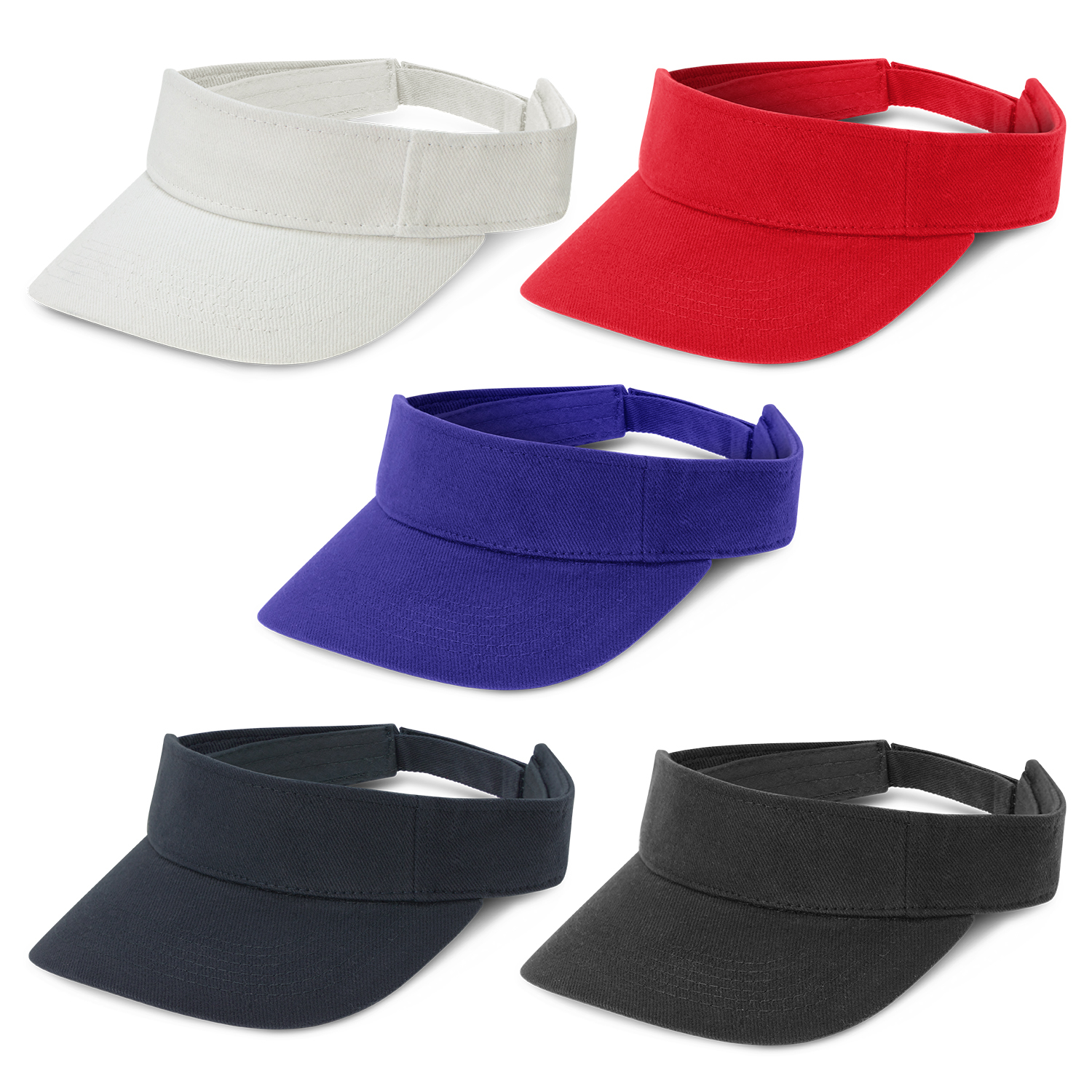 TRENDS | Orlando Sun Visor