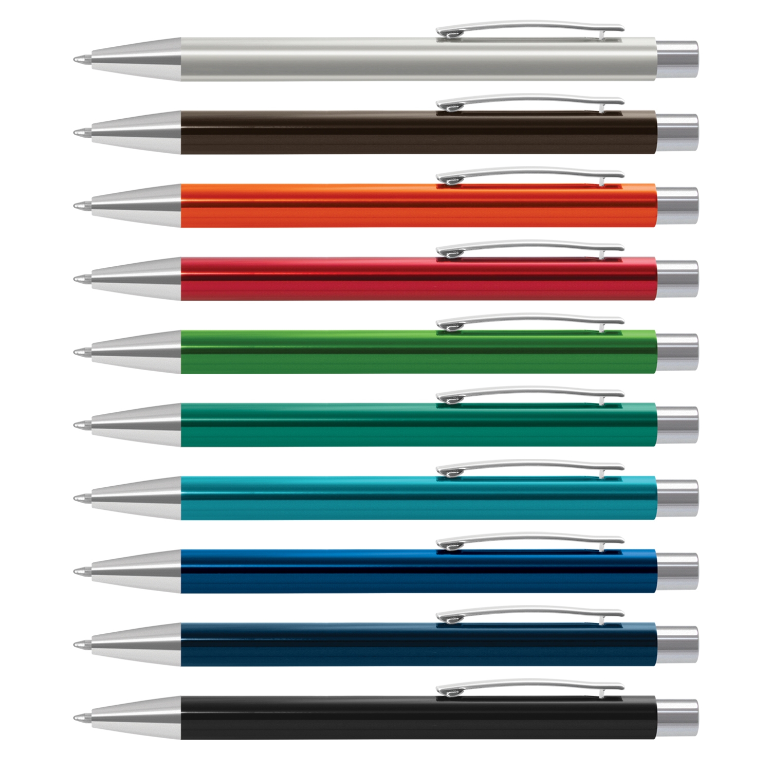 TRENDS | Lancer Pen