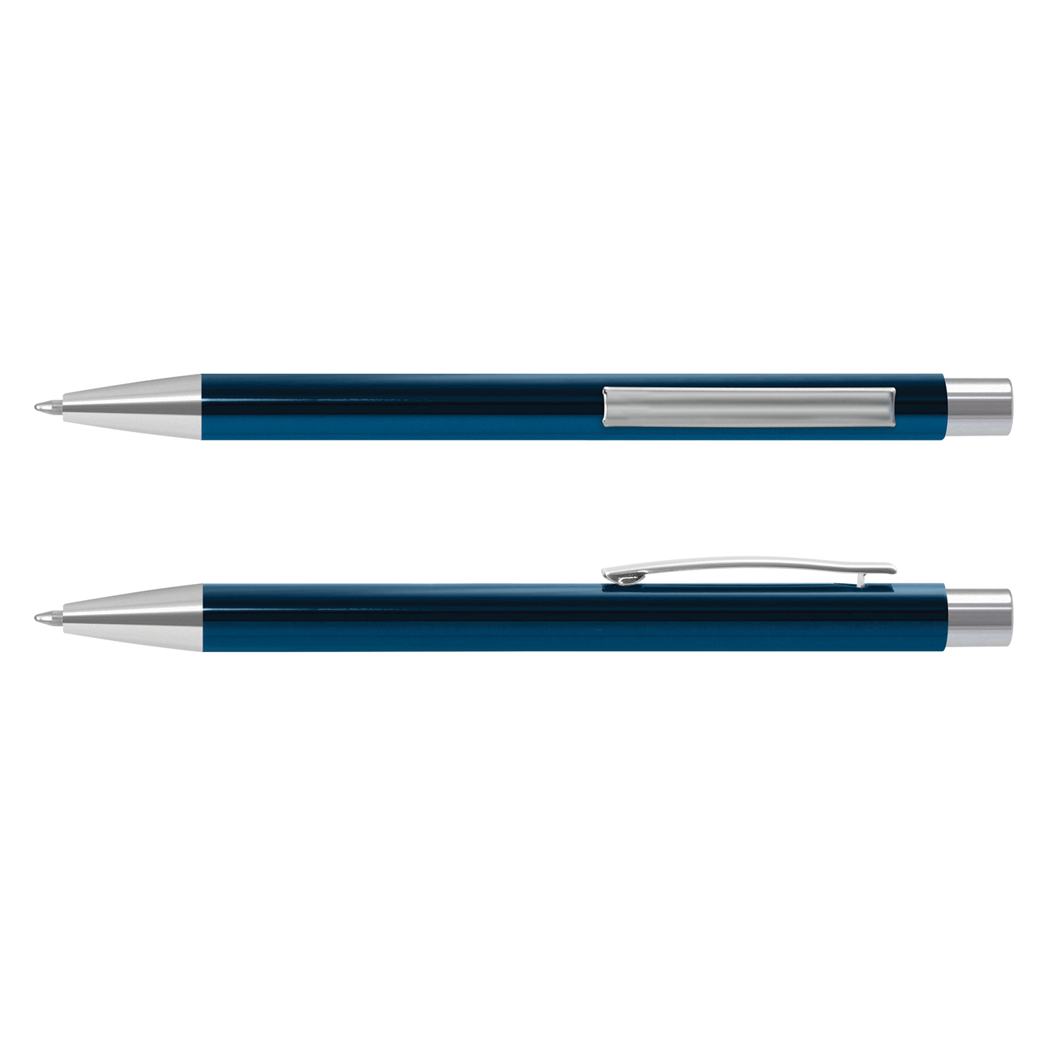 TRENDS | Lancer Pen
