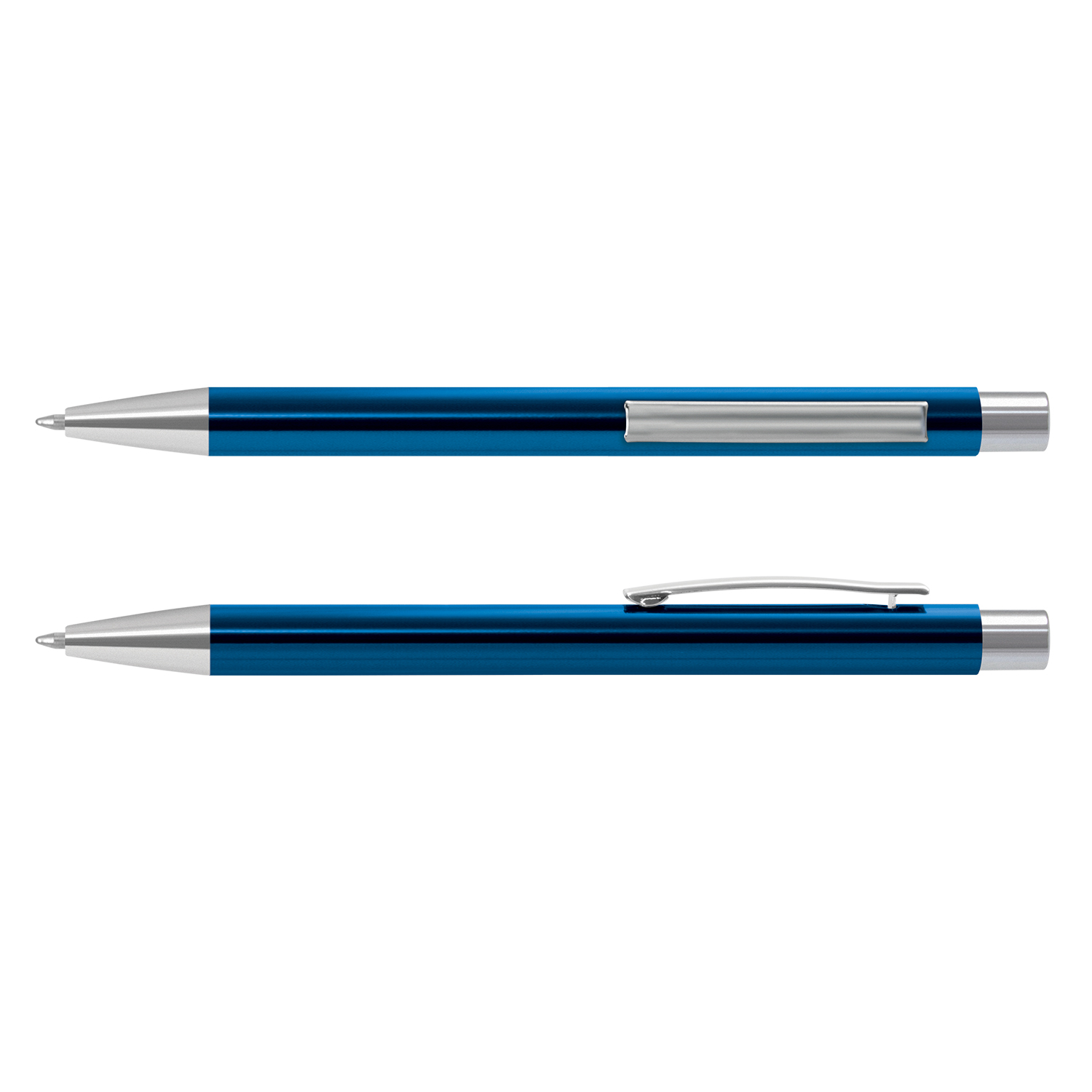 TRENDS | Lancer Pen