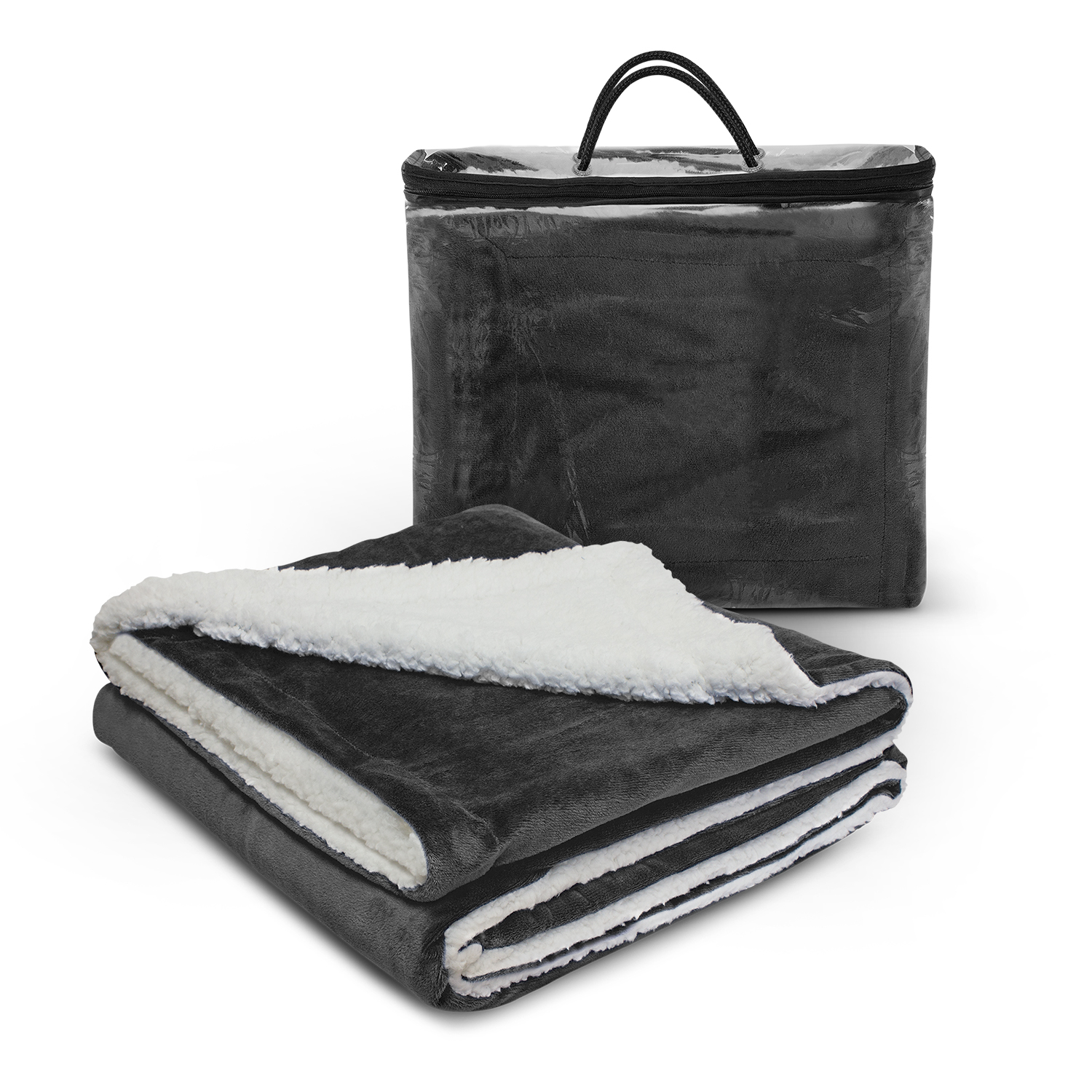 TRENDS | Oslo Luxury Blanket