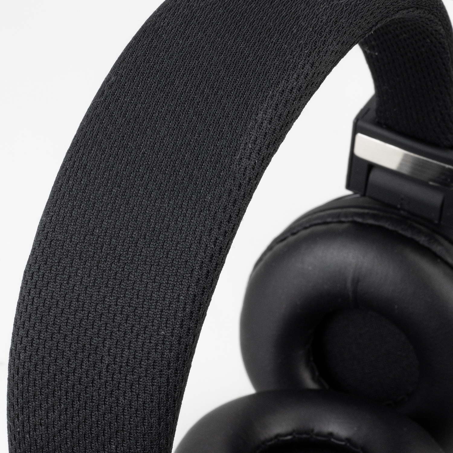 TRENDS | Opus Bluetooth Headphones
