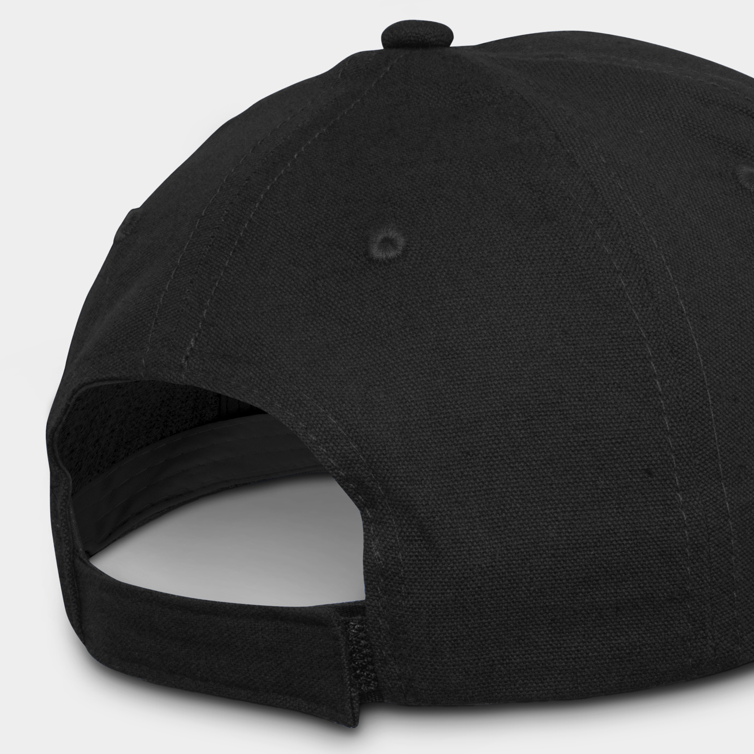 TRENDS | Condor Cap