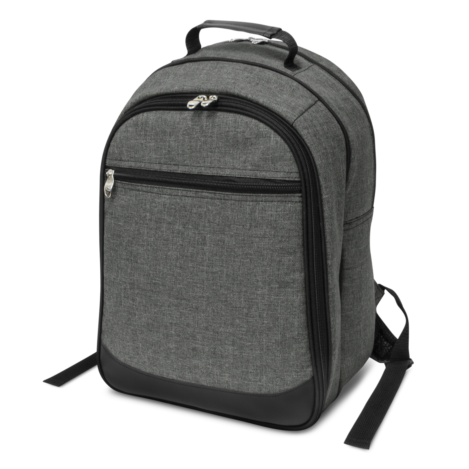 TRENDS | Arcadia Picnic Backpack
