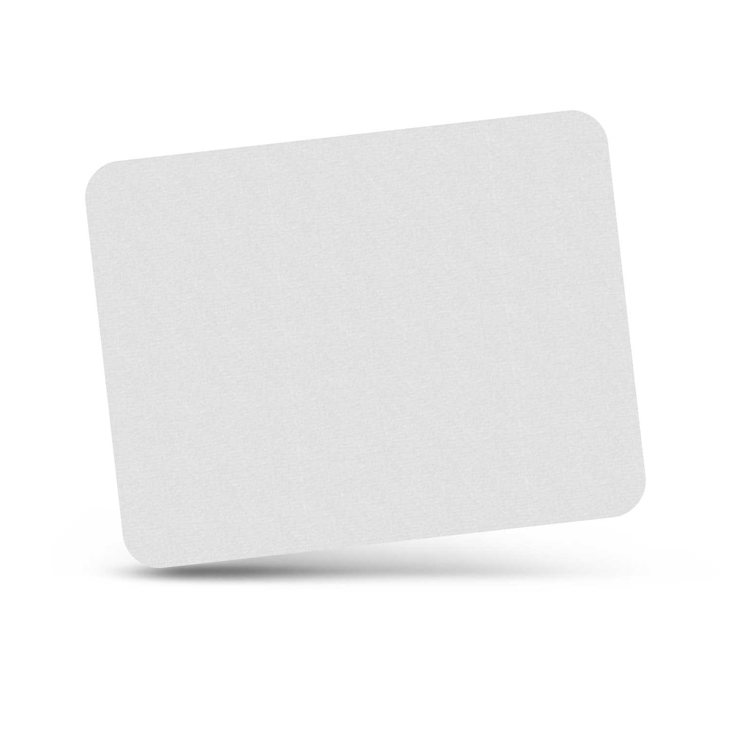 TRENDS | Travel Mouse Mat